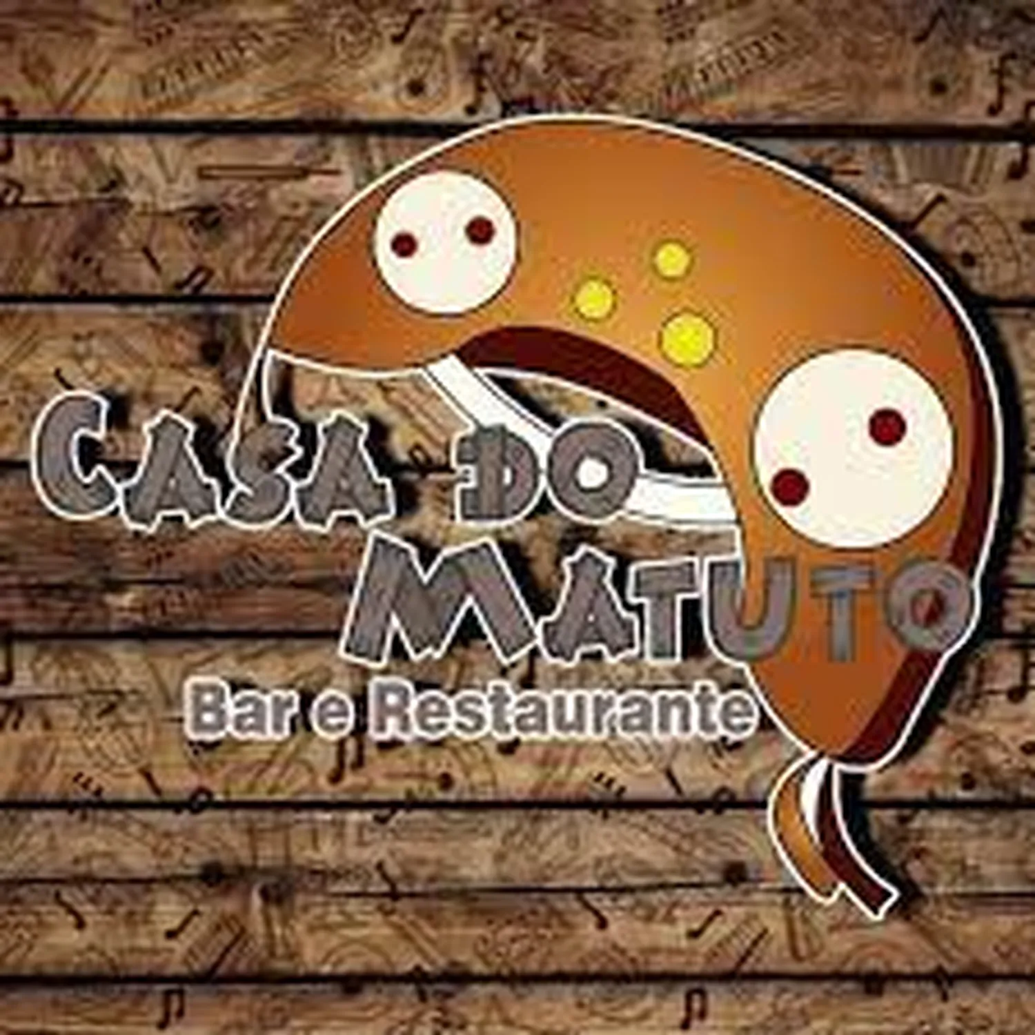 Reservation at CASA DO MATUTO restaurant - Natal | KEYS