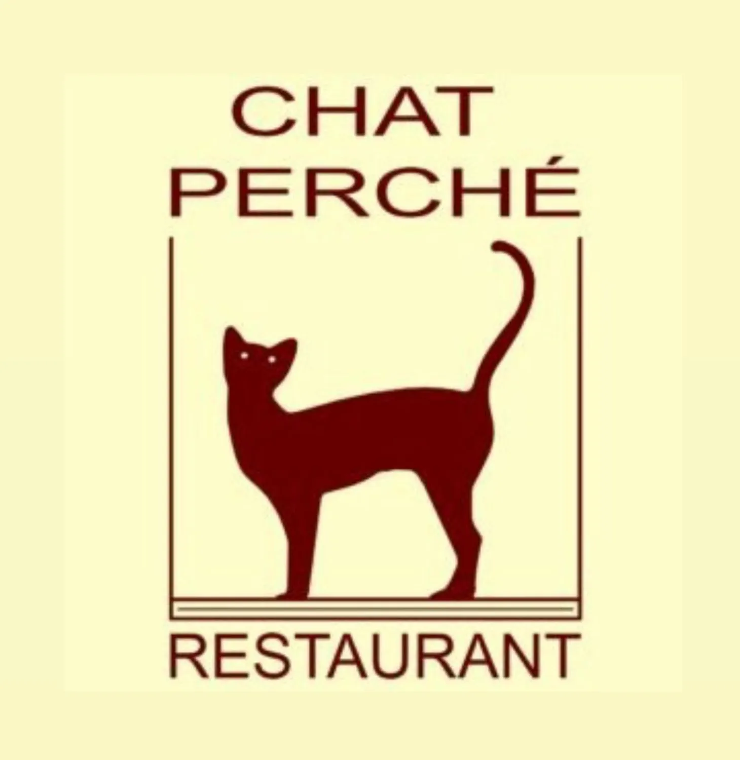 Reservation at CHAT PERCHÉ restaurant - Montpellier | KEYS