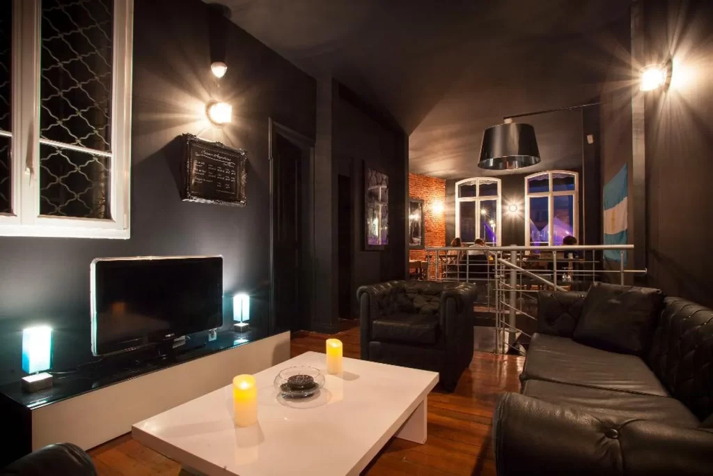 Reservation at CHE DIEGO restaurant - Reims | KEYS