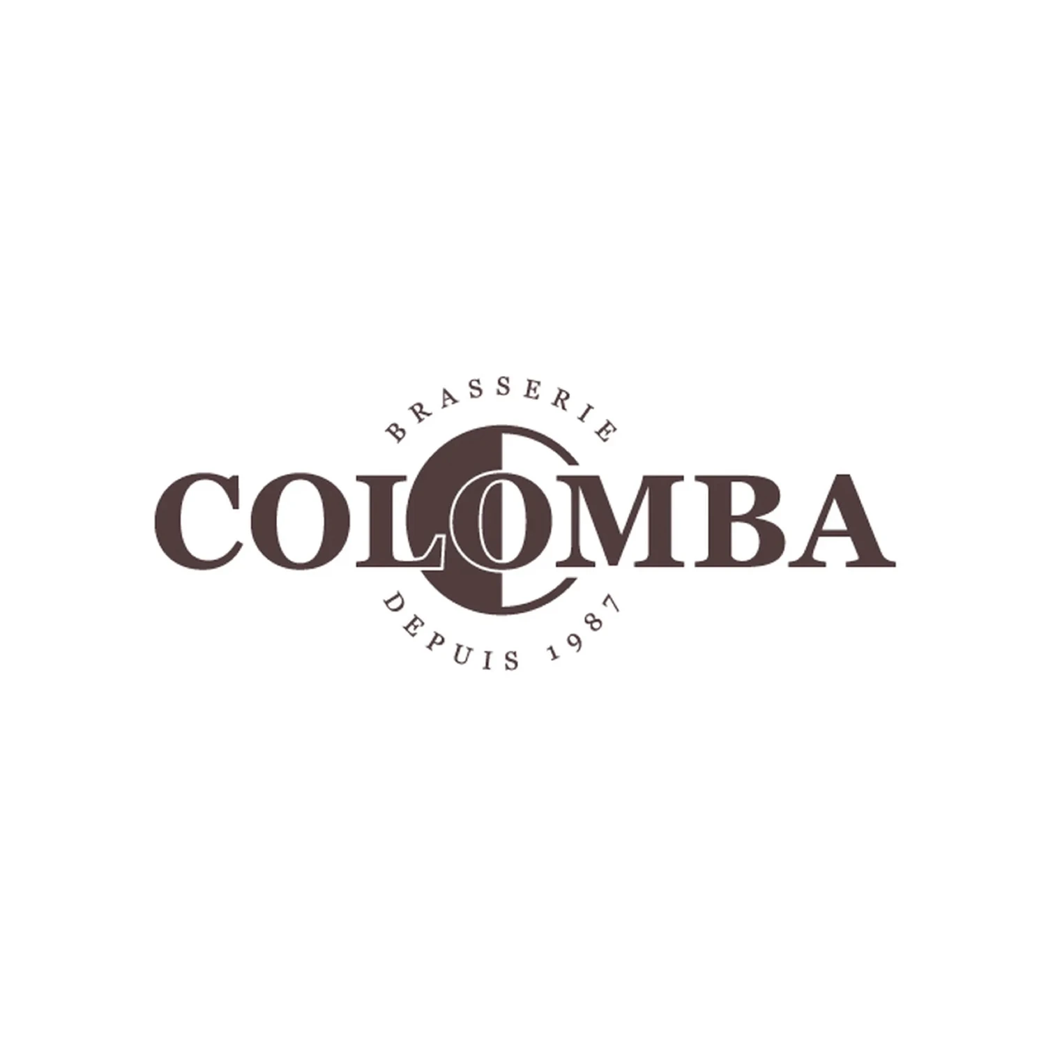 Reservation at COLOMBA restaurant - Bastia | KEYS