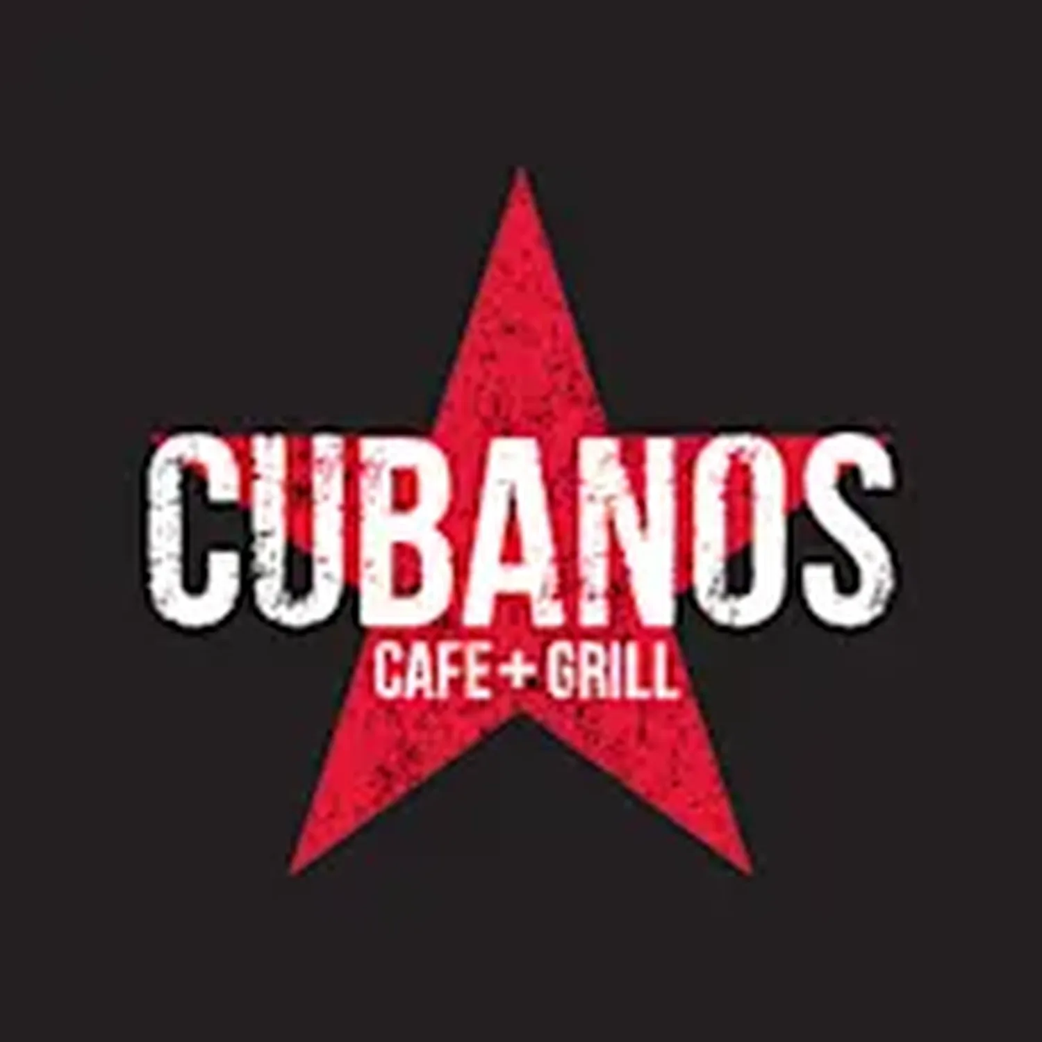 Reservation at CUBANO'S restaurant - Hollywood | KEYS