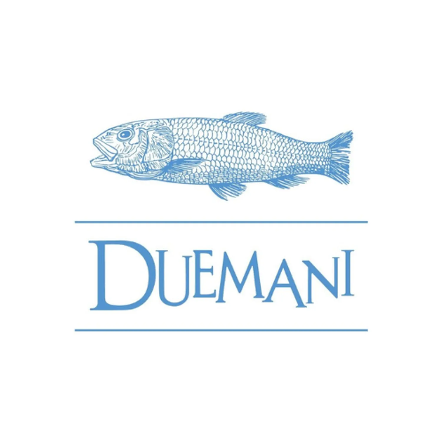 Reservation at DUEMANI restaurant - Aspen | KEYS
