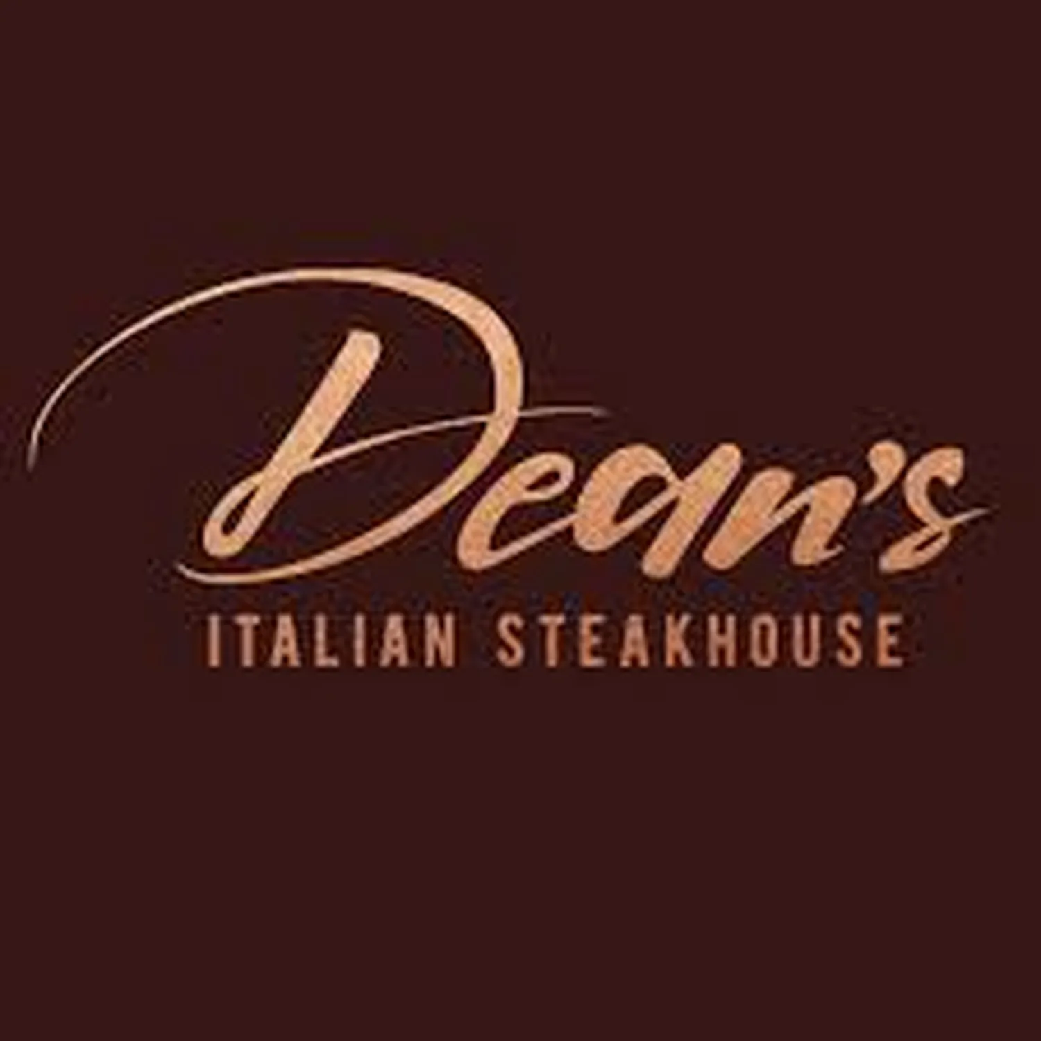 Reservation at DEAN'S restaurant - Charlotte | KEYS