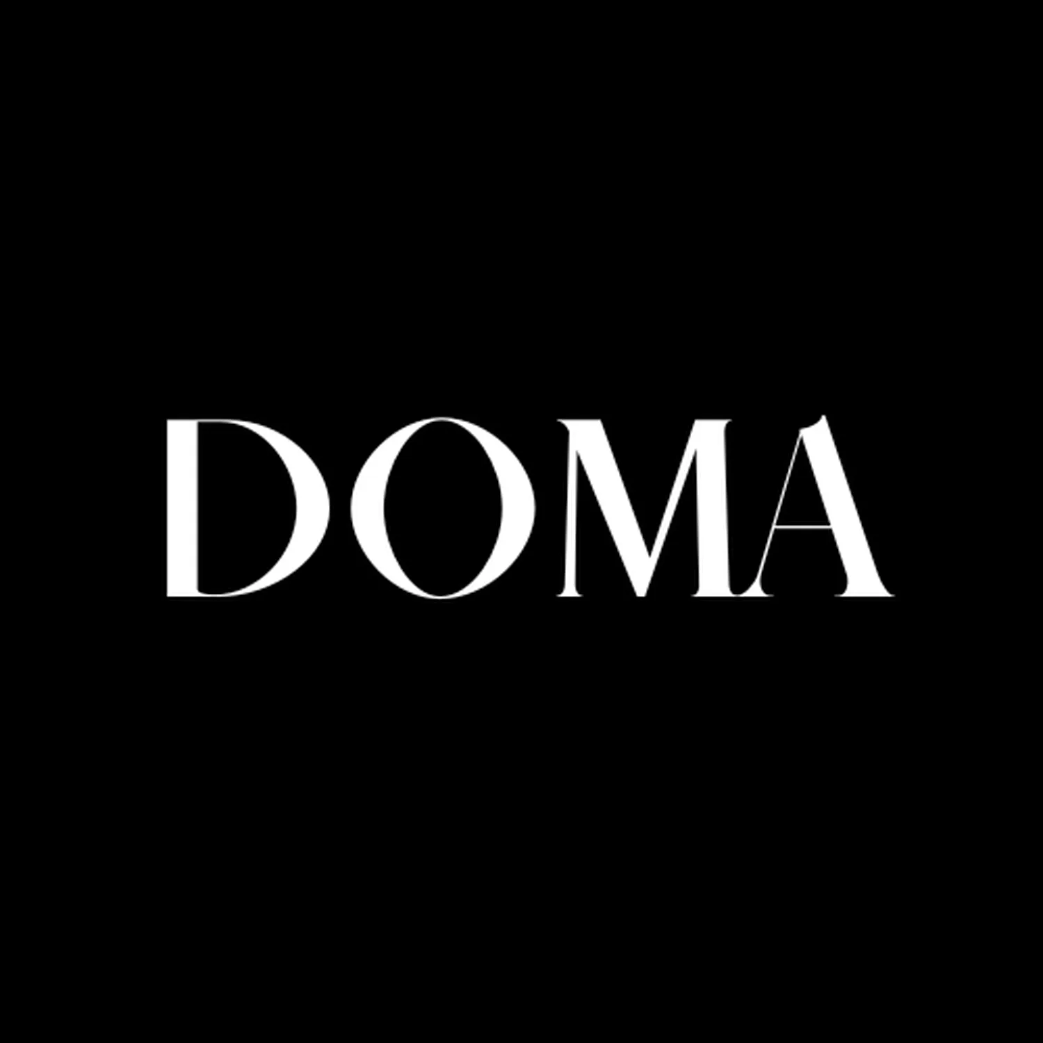 Reservation at DOMA restaurant - Seoul | KEYS