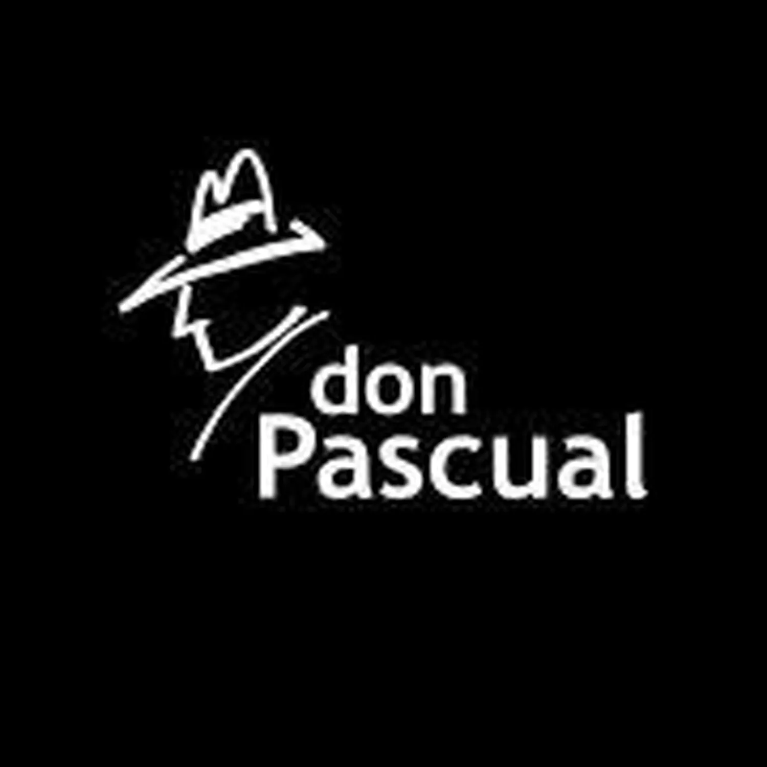 Reservation at DON PASCUAL restaurant - RJ | KEYS