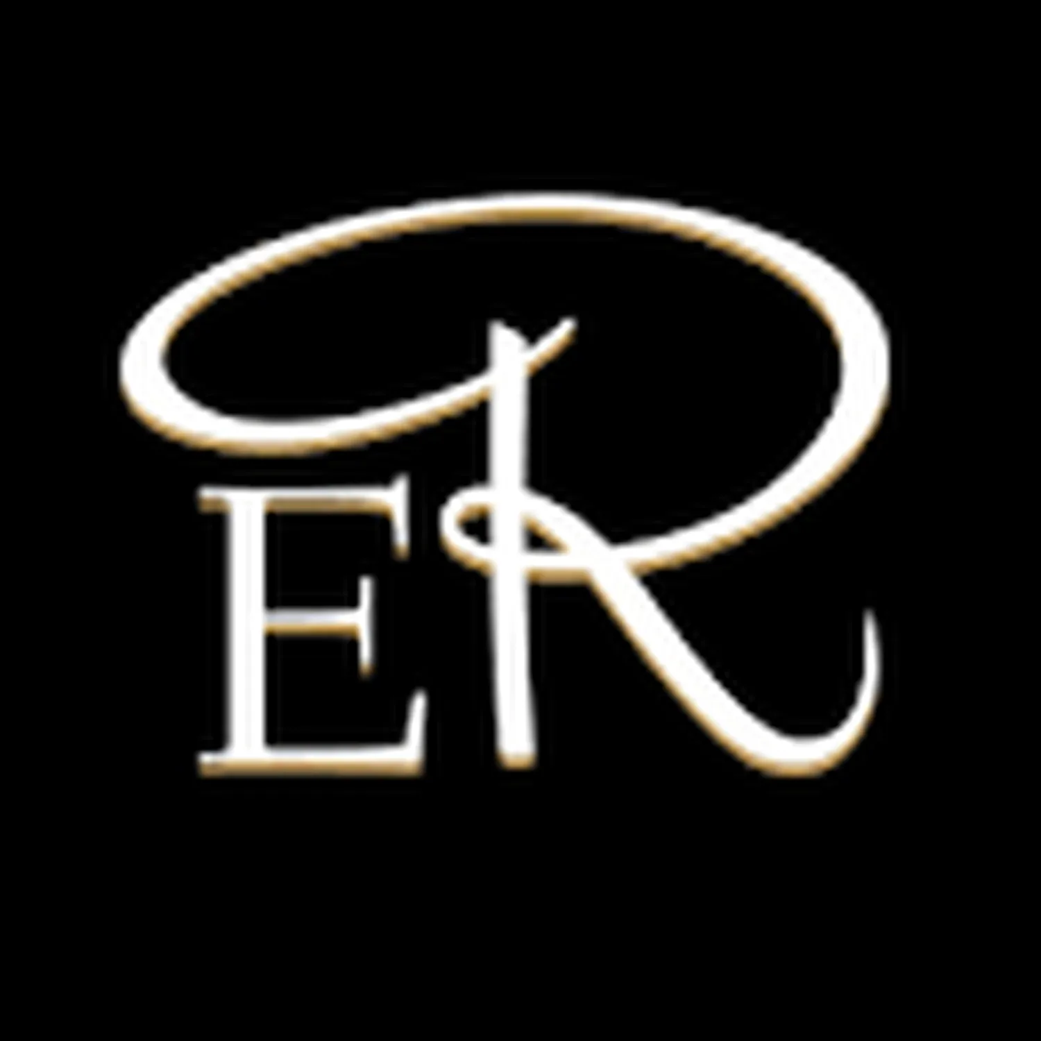 Reservation at ECHO AND RIG restaurant - Sacramento | KEYS