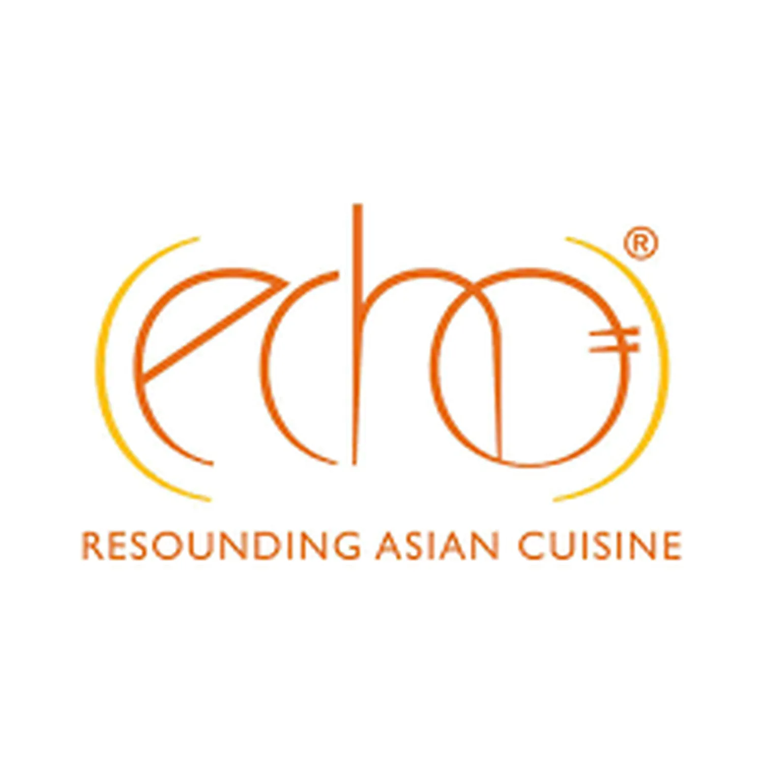 Reservation at ECHO restaurant - Palm Beach | KEYS