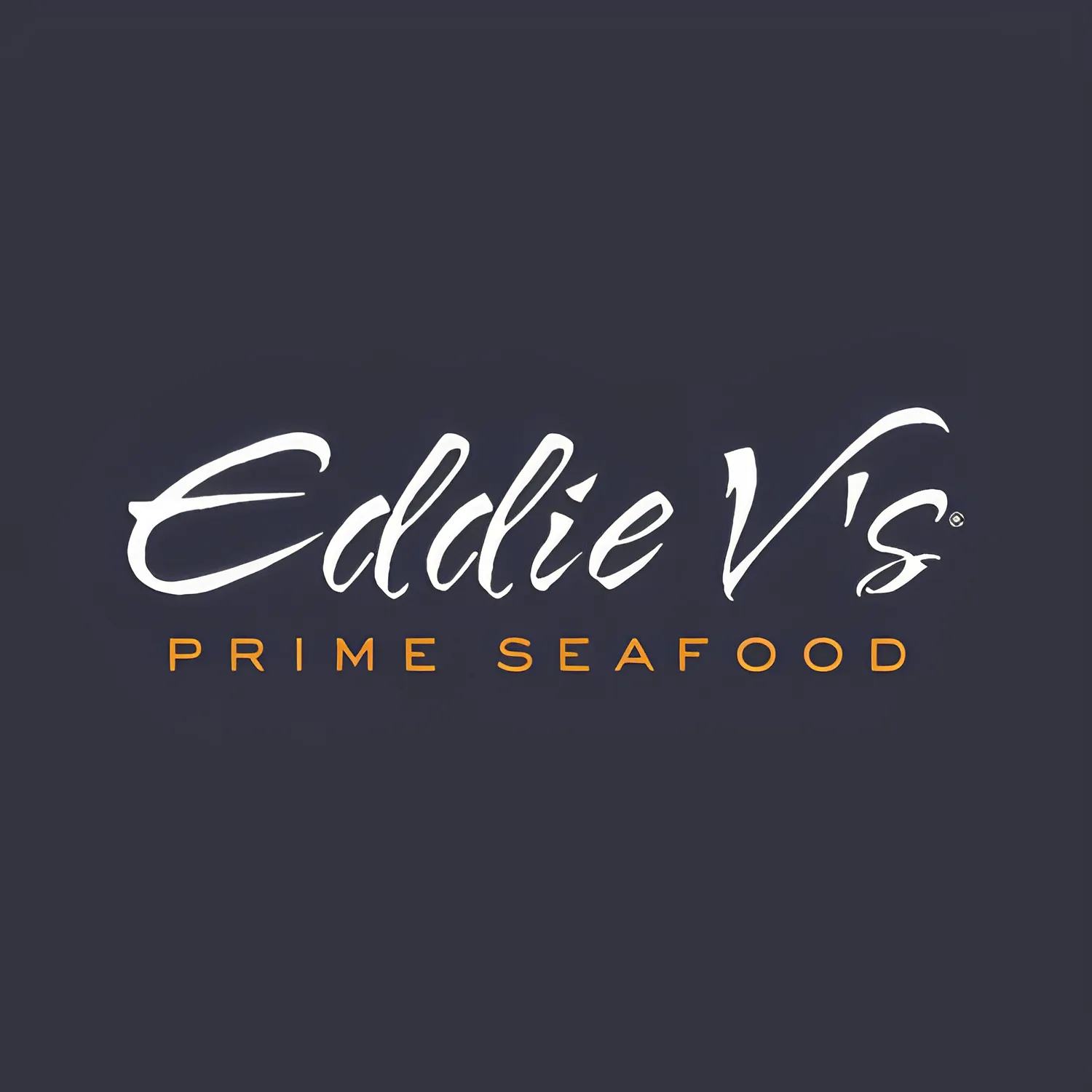 Reservation at EDDIE V'S restaurant - Nashville | KEYS