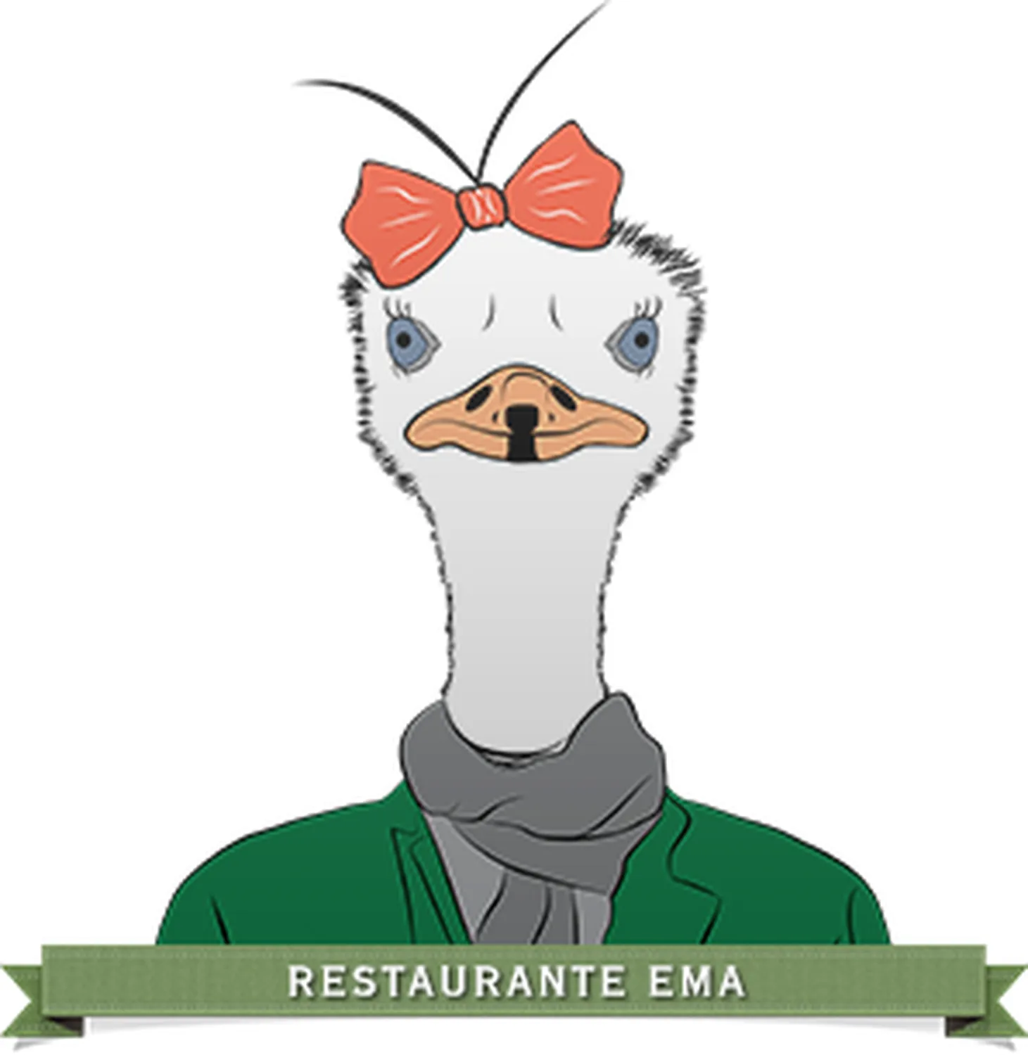 Reservation at EMA restaurant - São Paulo | KEYS