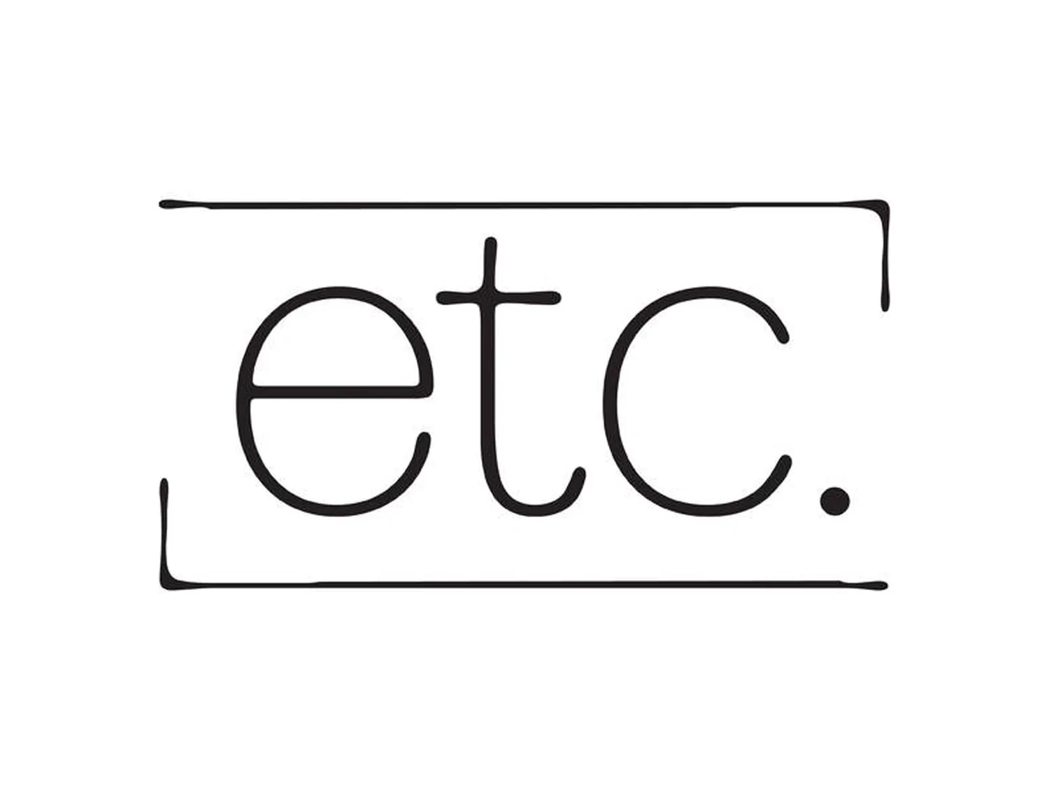 Reservation at ETC. restaurant - Nashville | KEYS