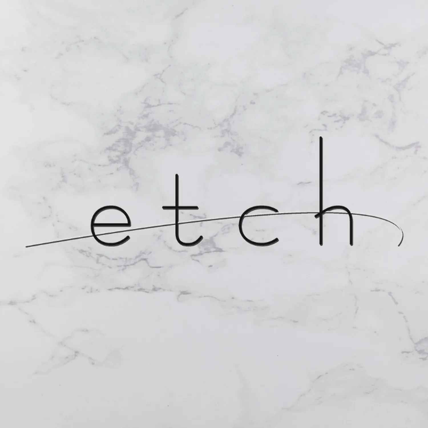 Reservation at ETCH restaurant - Nashville | KEYS