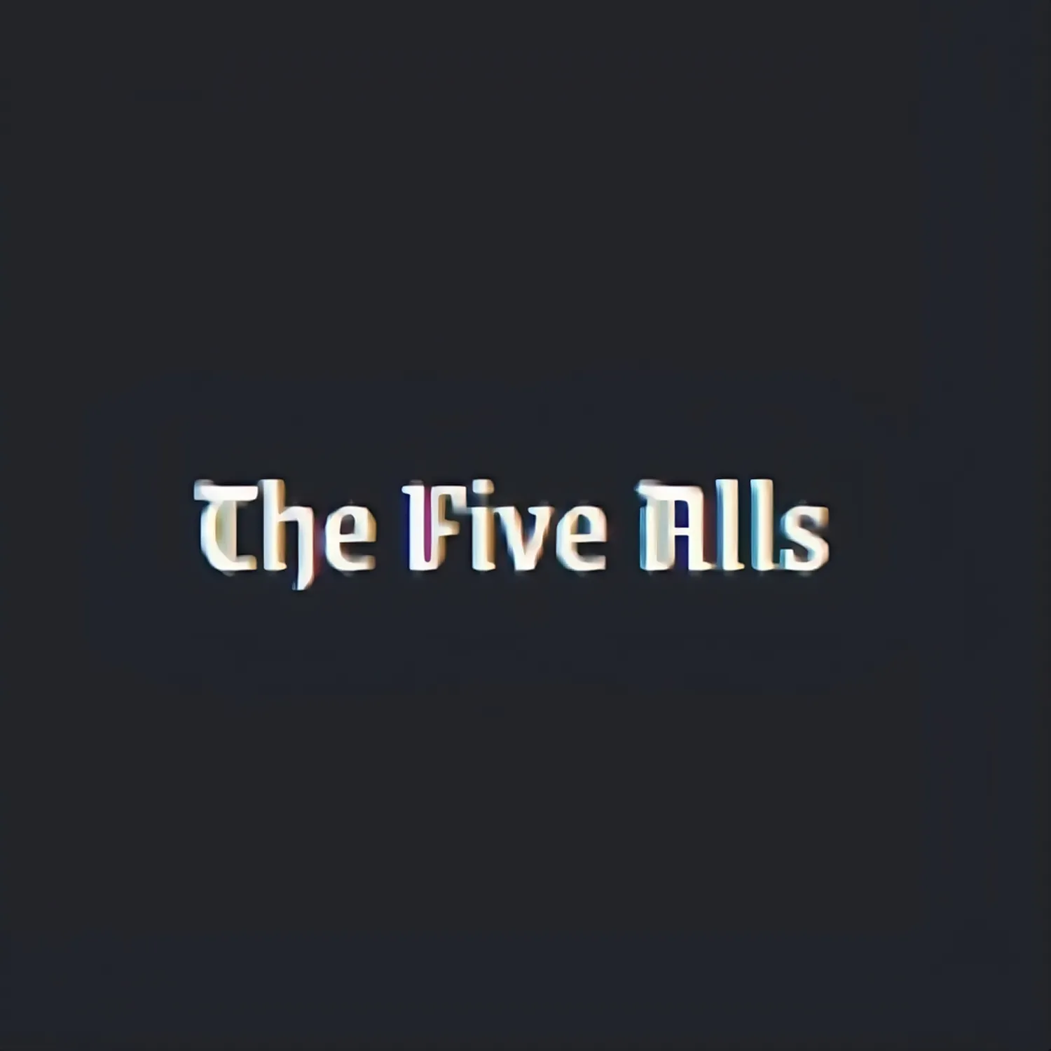 Reservation at FIVE AllS restaurant - Salt Lake City | KEYS
