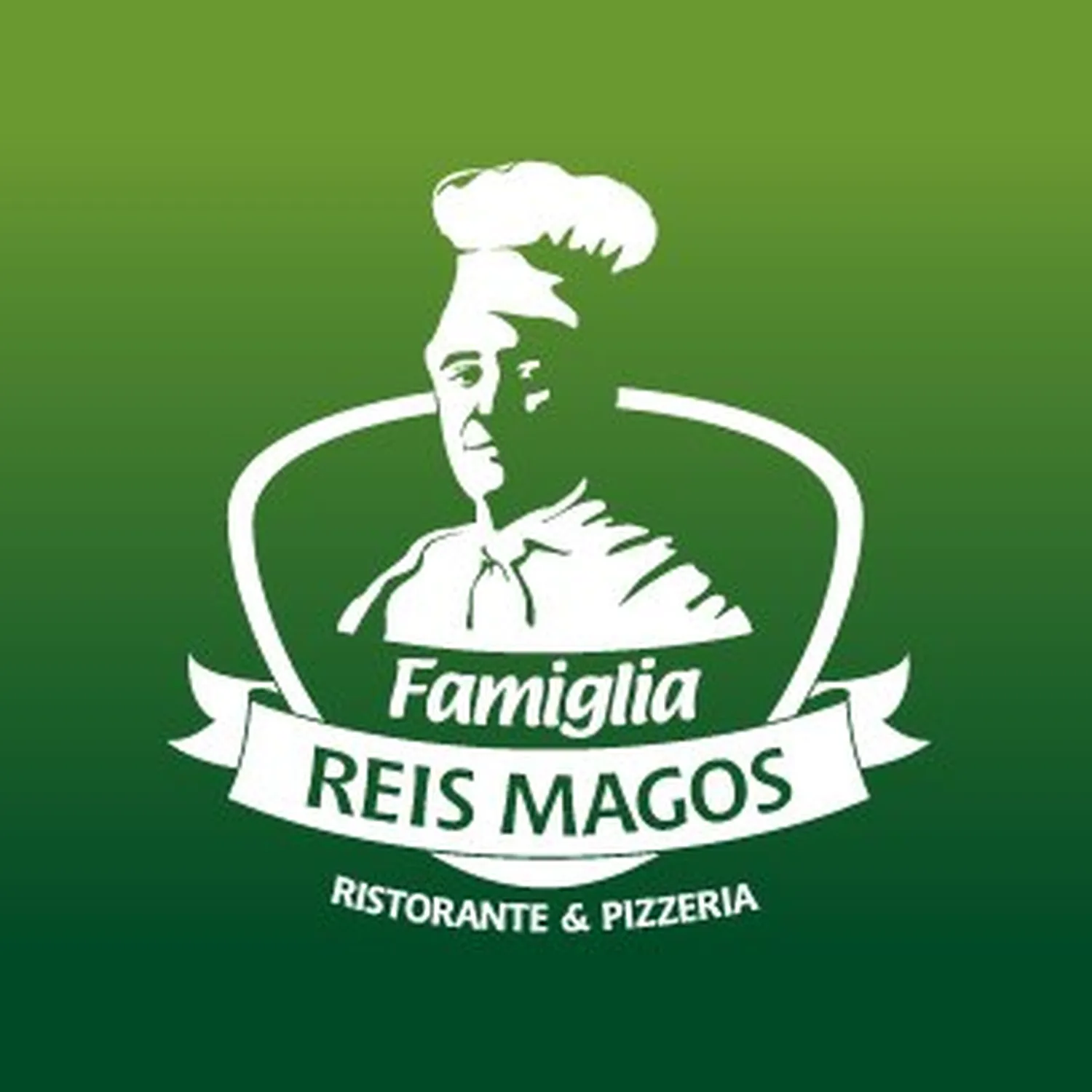 Reservation at FAMIGLIA REIS MAGOS restaurant - Natal | KEYS