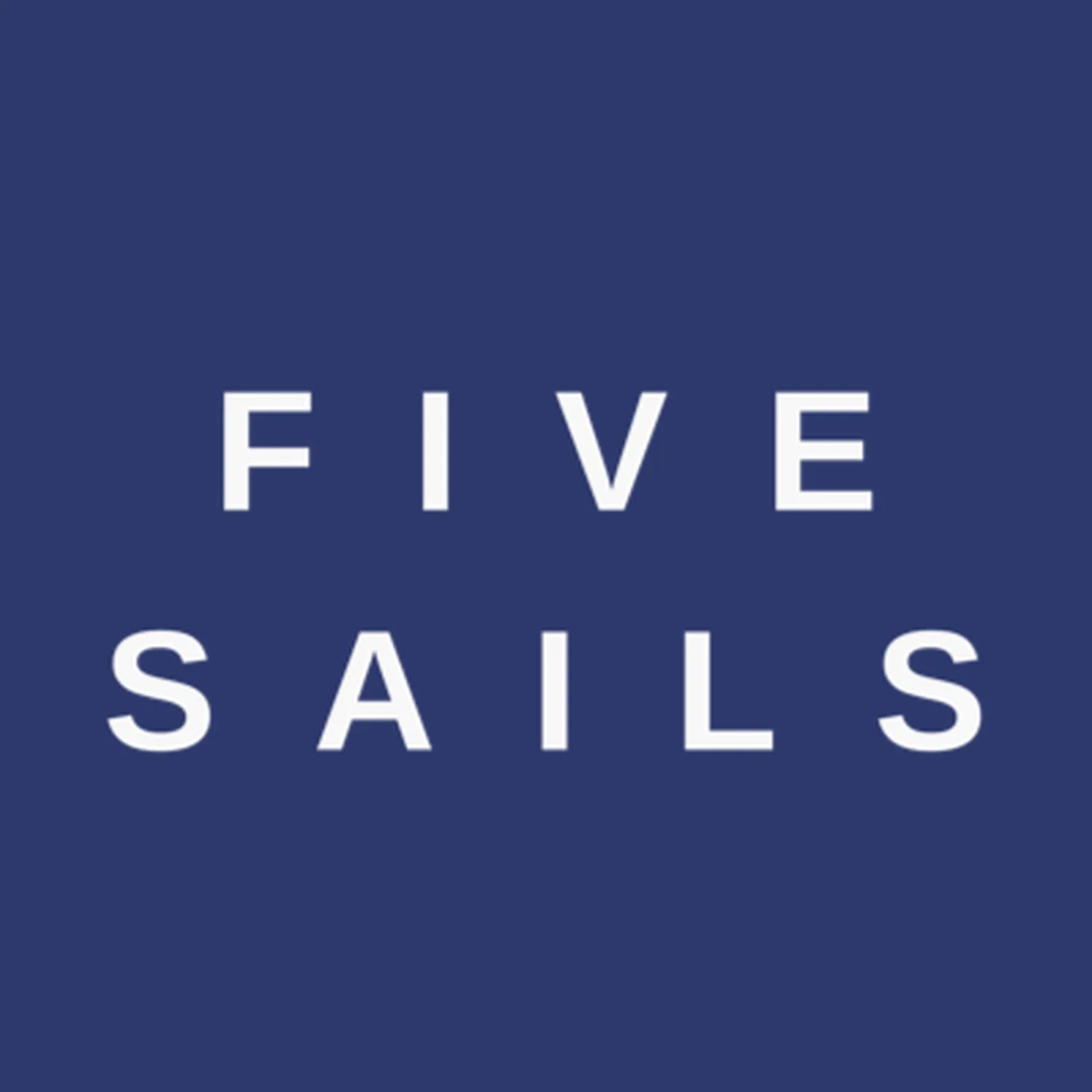 Reservation at FIVE SAILS restaurant - Vancouver | KEYS