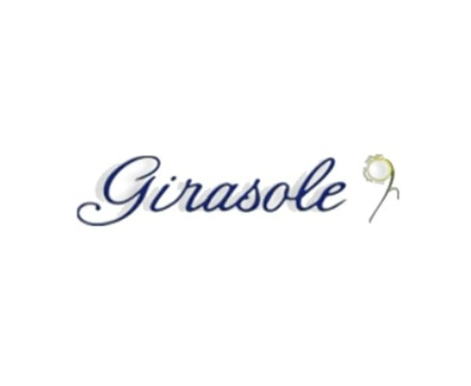 Reservation at GIRASOLE restaurant - Atlantic City | KEYS