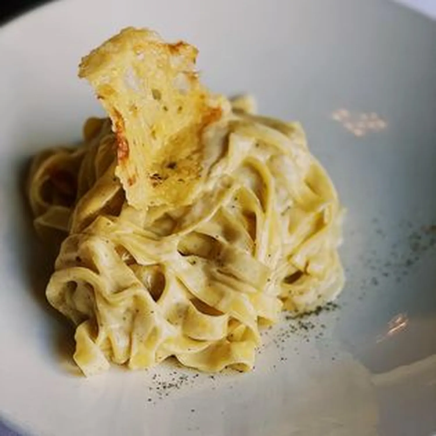 Reservation at GIOVANNI'S restaurant - Ottawa | KEYS