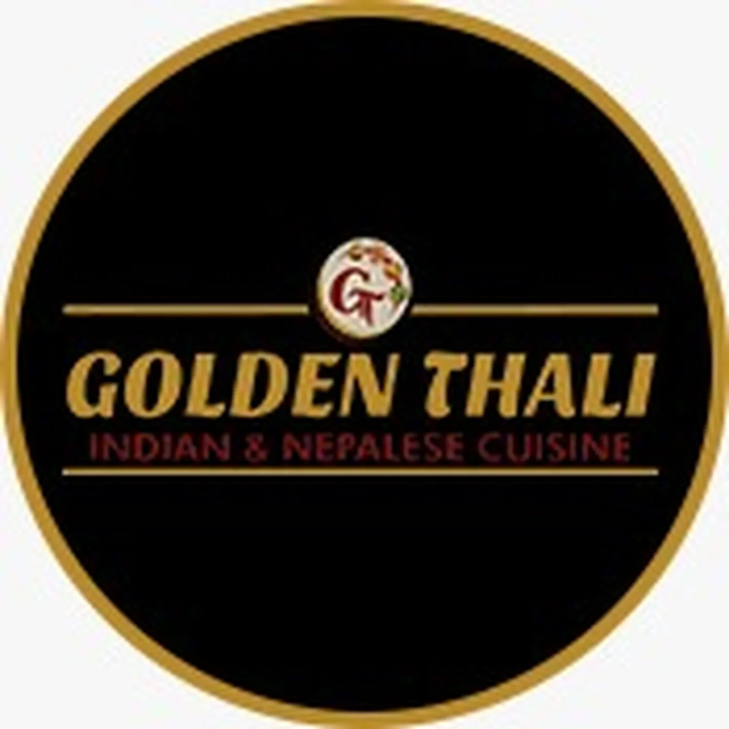Reservation at GOLDEN THALI restaurant - Amsterdam | KEYS