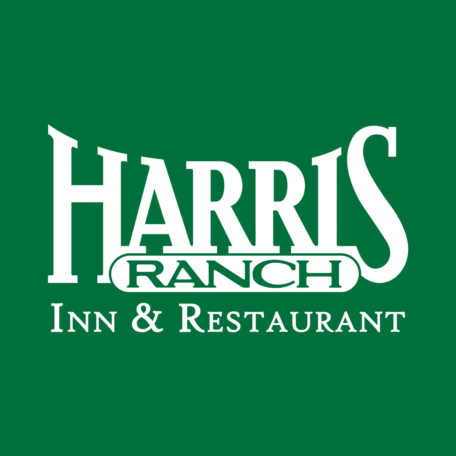 Reservation at HARRIS RANCH restaurant - Coalinga | KEYS