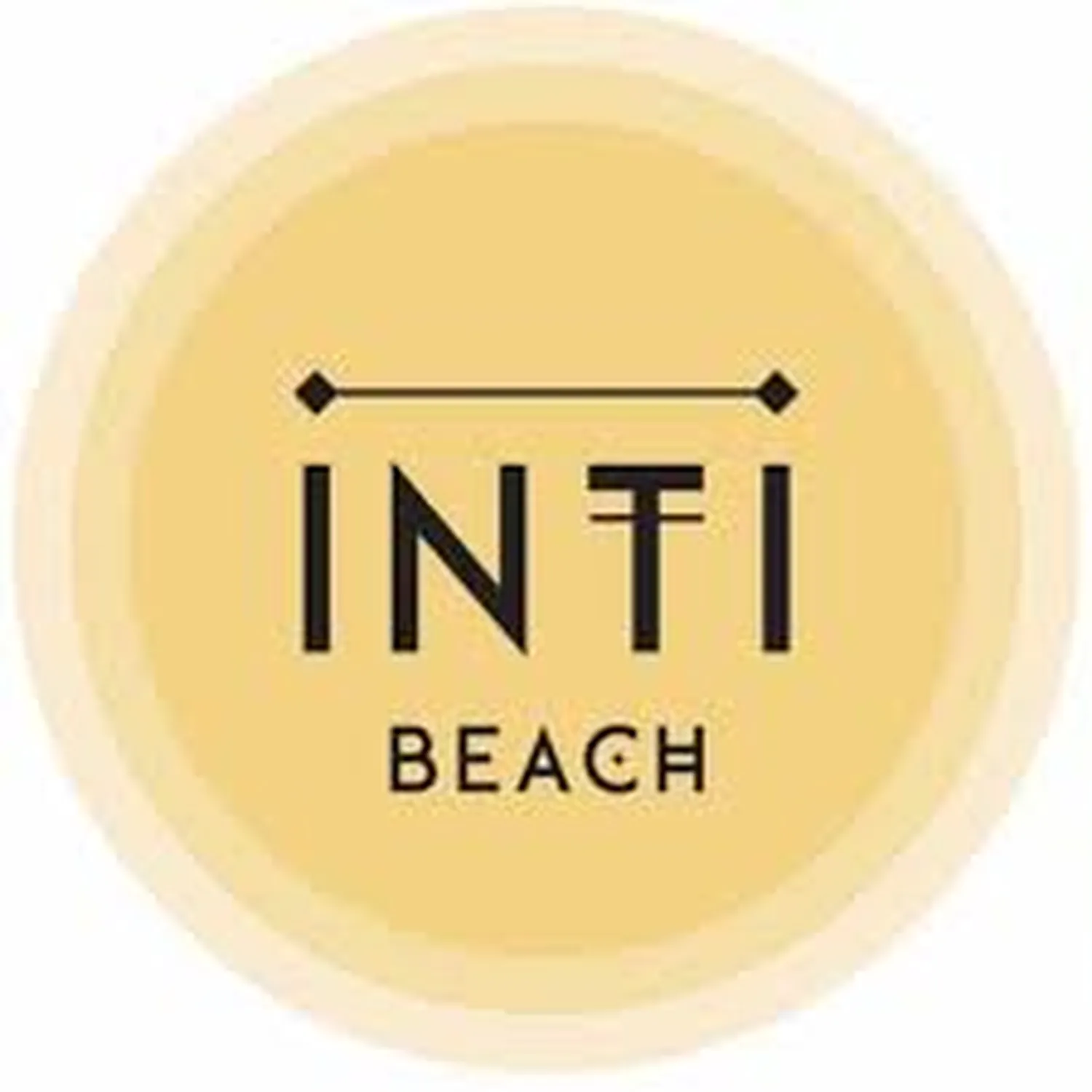 Reservation at INTI restaurant - Playa Del Carmen | KEYS