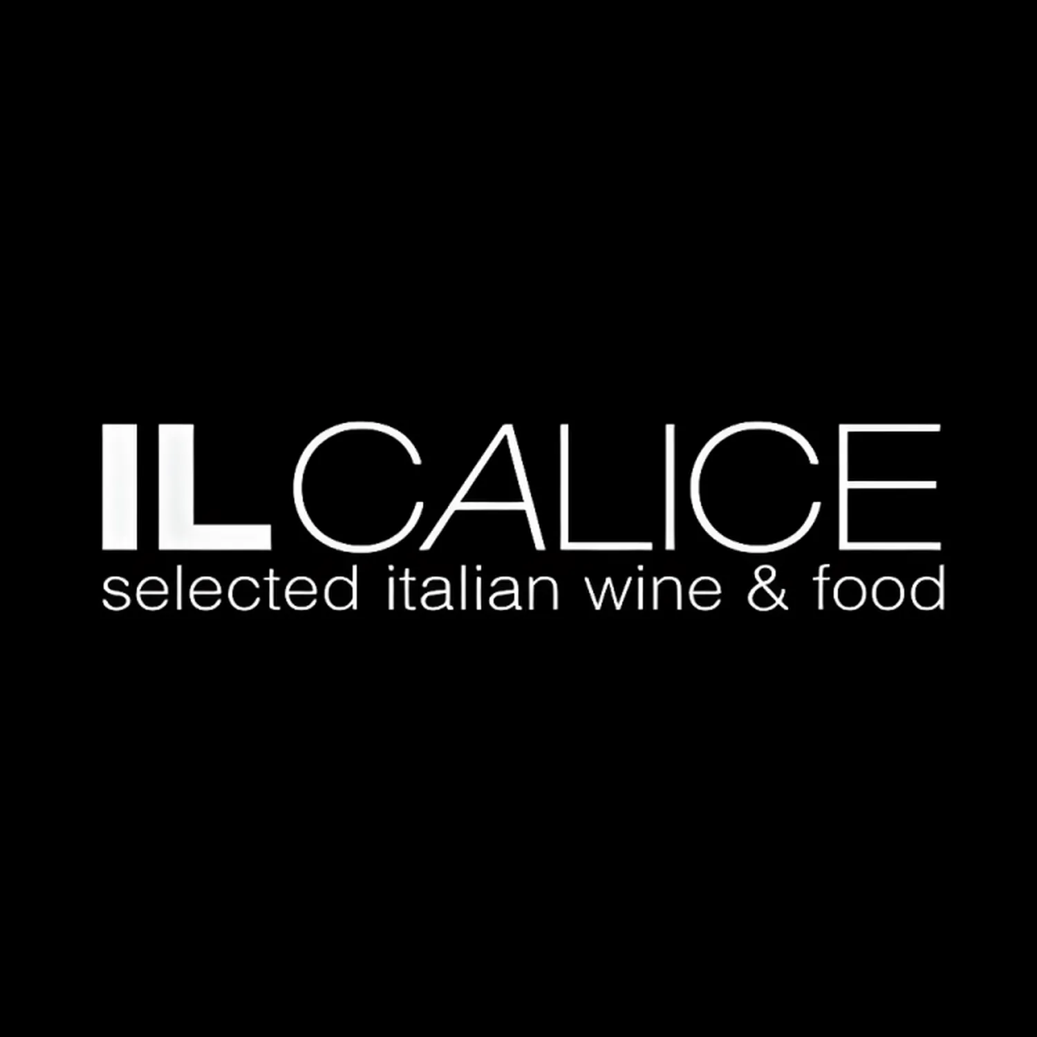 Reservation at IL CALICE restaurant - Berlin | KEYS
