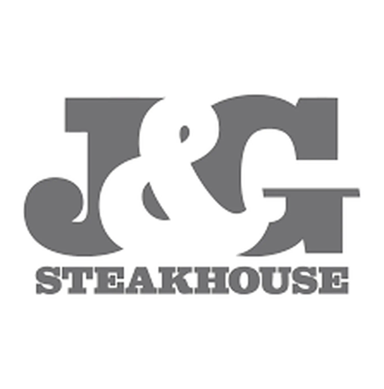 Reservation at J&G restaurant - Scottsdale | KEYS