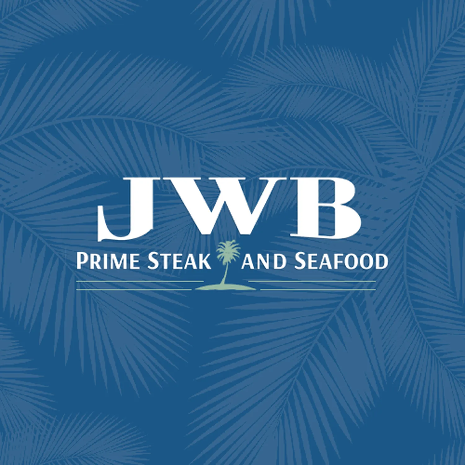 Reservation at JWB restaurant - Hollywood | KEYS