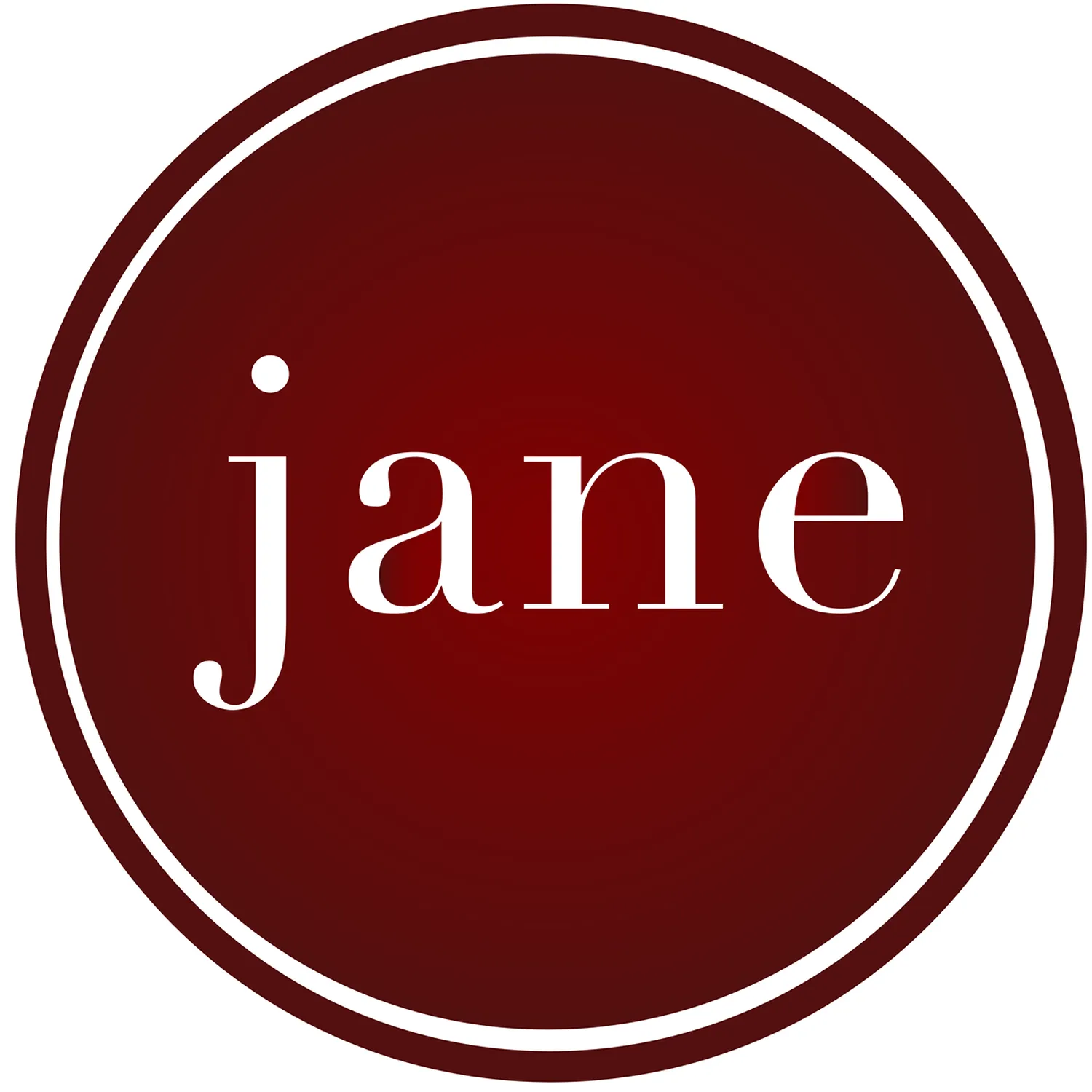 Reservation at JANE restaurant - Santa Barbara | KEYS