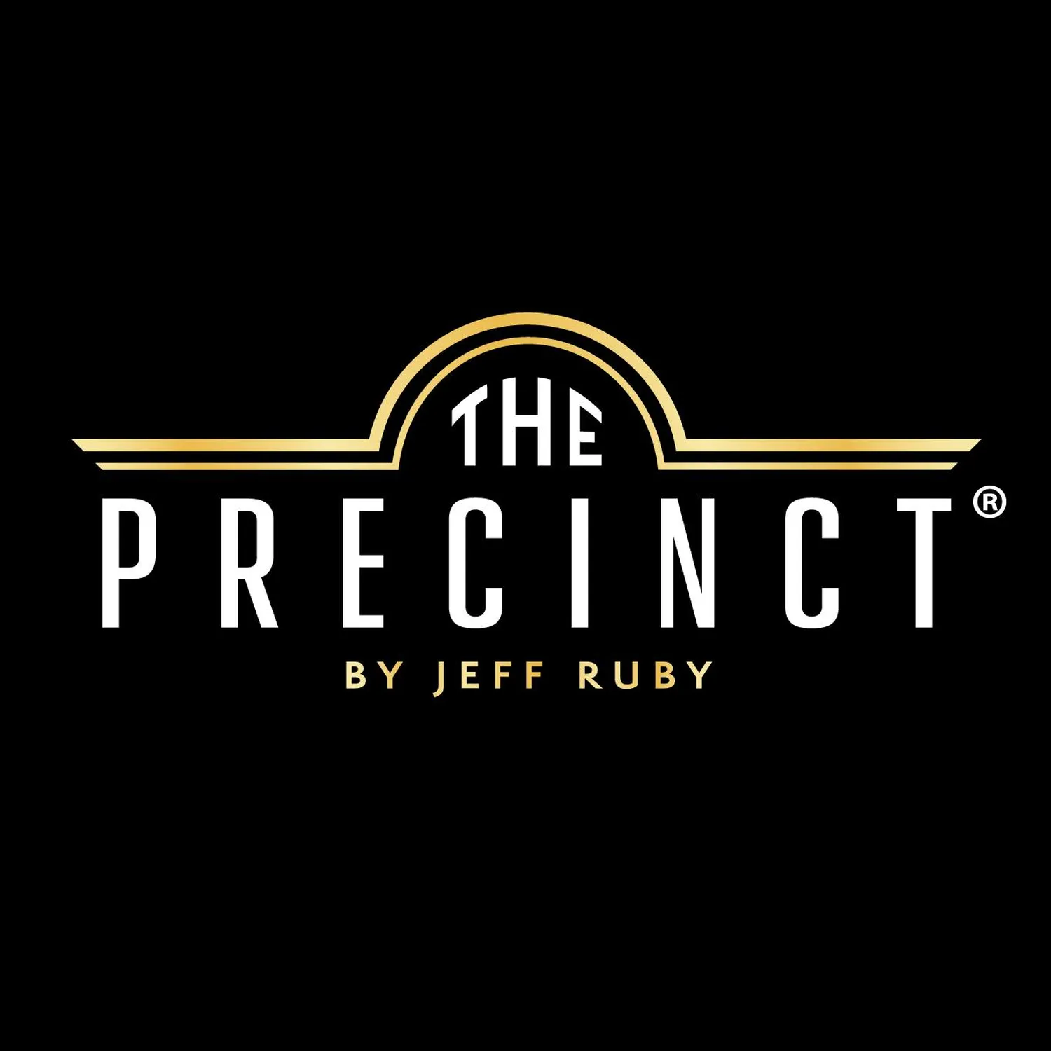 Reservation at JEFF RUBY'S PRECINT - Cincinnati | KEYS
