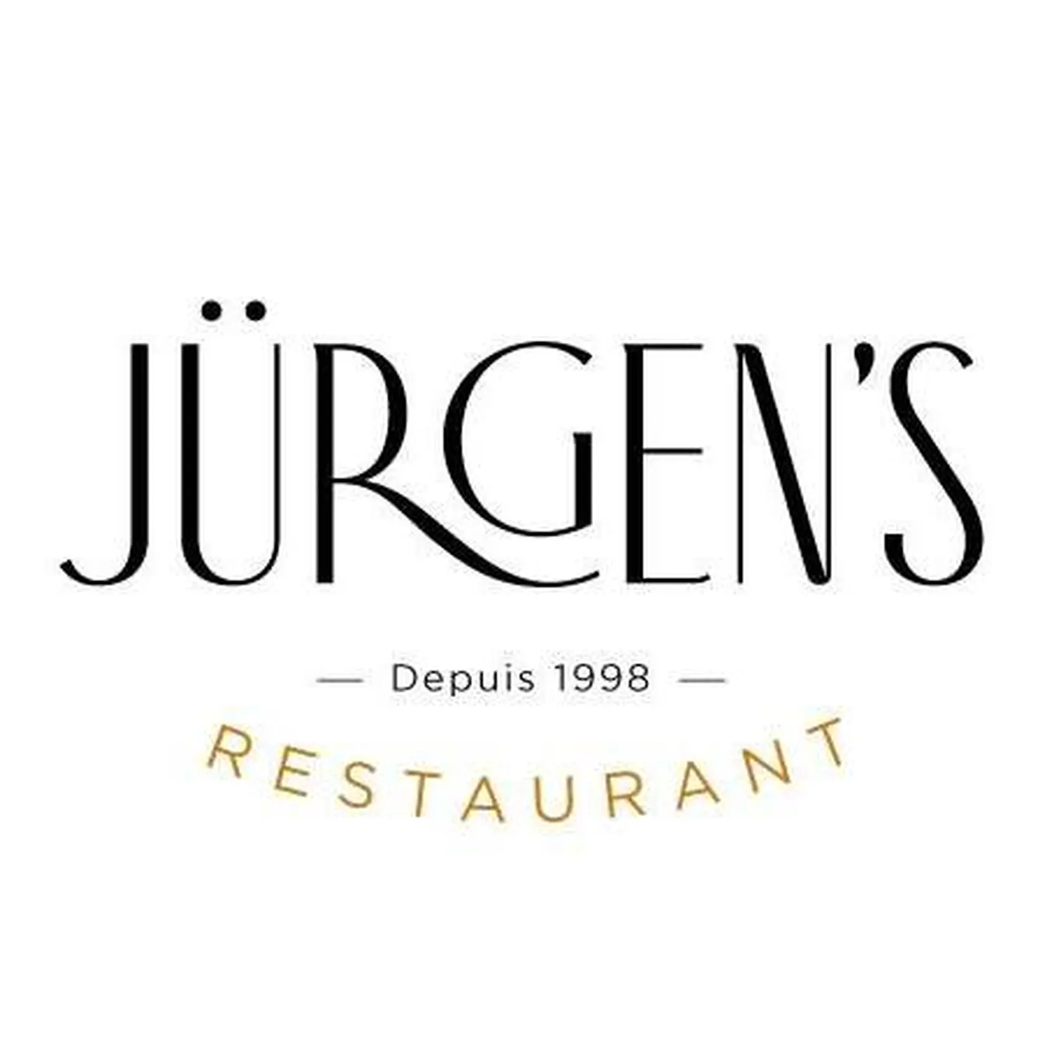 Reservation at JURGEN'S restaurant - San Jose | KEYS