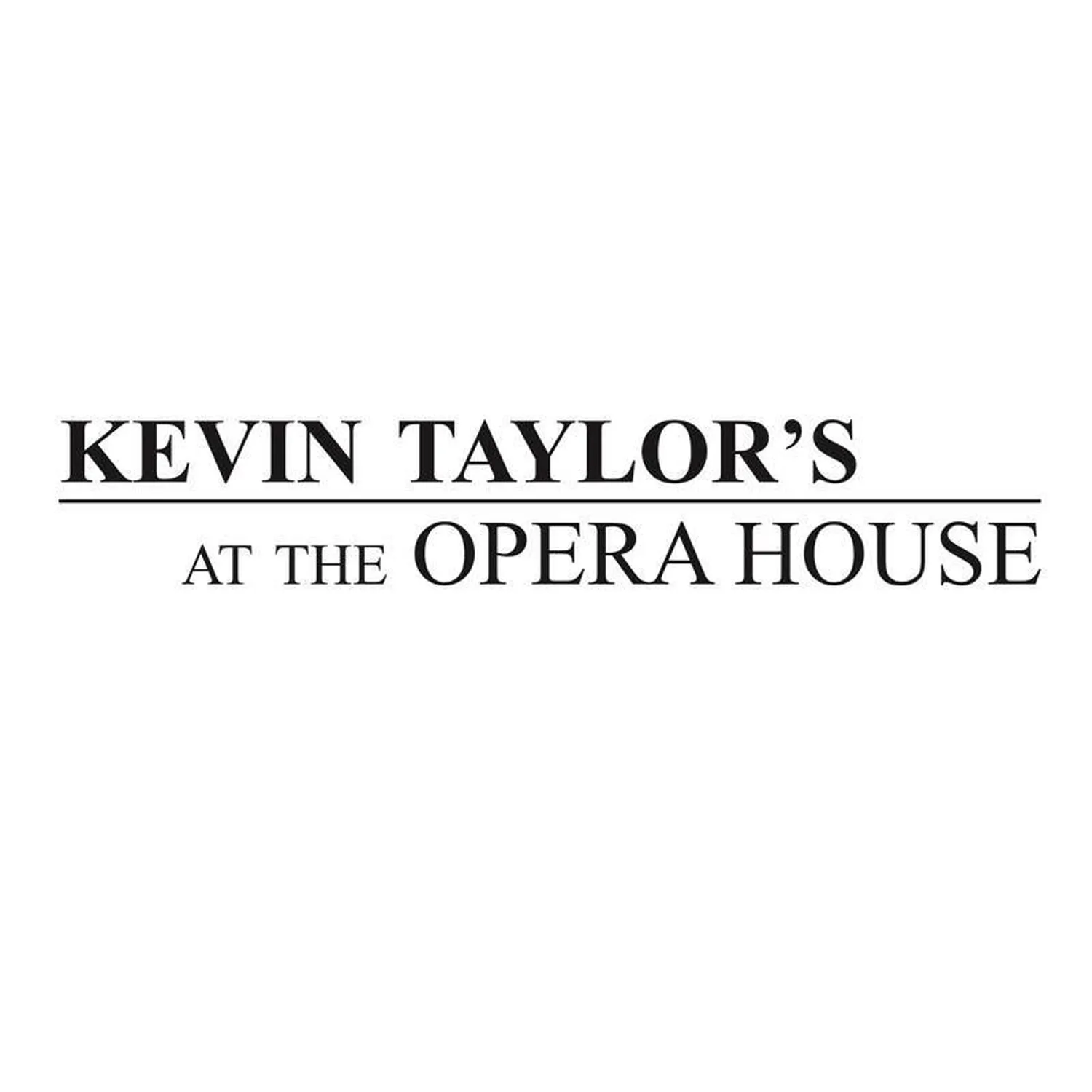 Reservation at KEVIN TAYLOR'S restaurant - Denver | KEYS