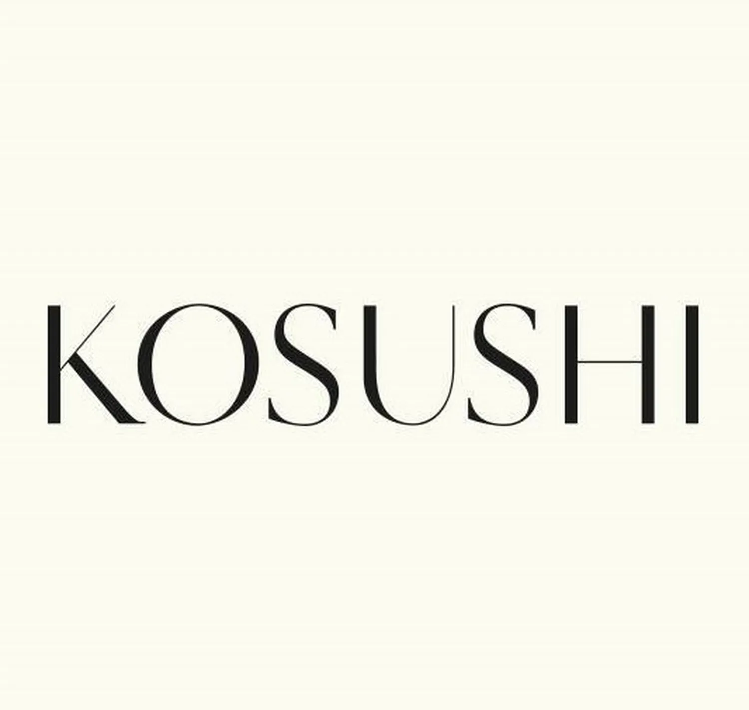 Reservation at KOSUSHI restaurant - São Paulo | KEYS