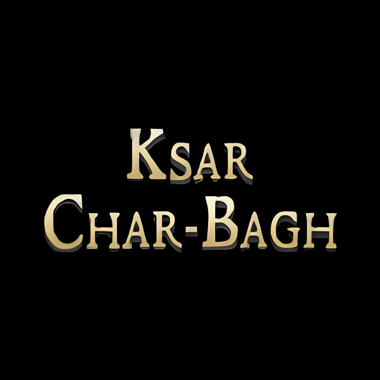 Reservation at KSAR CHAR-BAGH - Marrakesh | KEYS