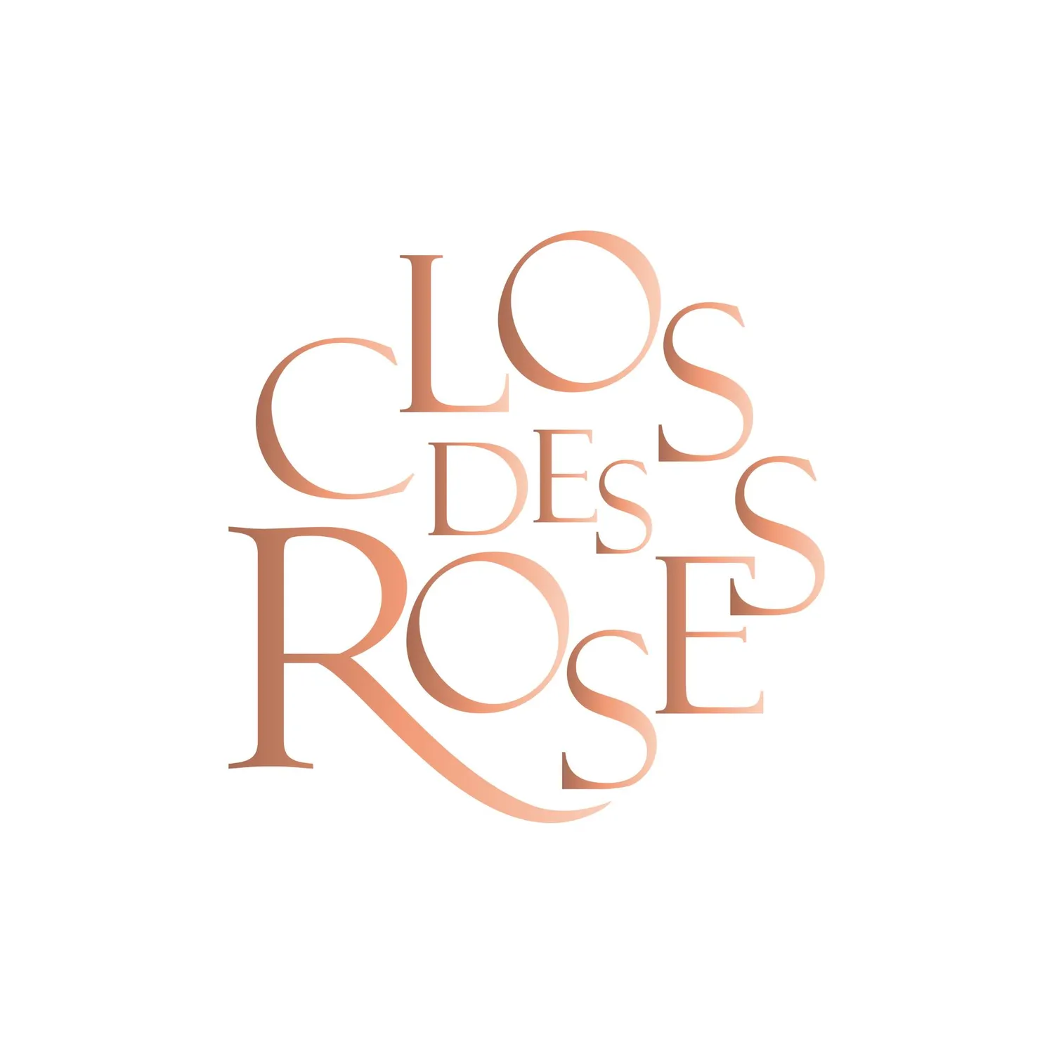 Reservation at LA BASTIDE DU CLOS DES ROSES | KEYS