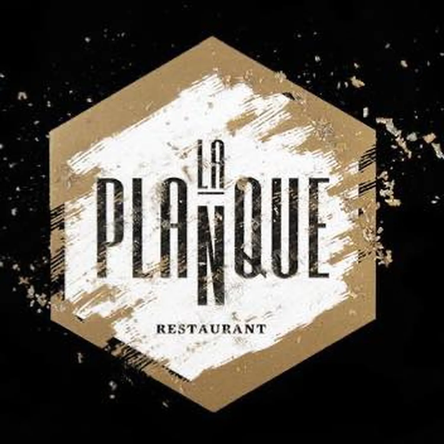 Reservation at LA PLANQUE restaurant - Québec City | KEYS