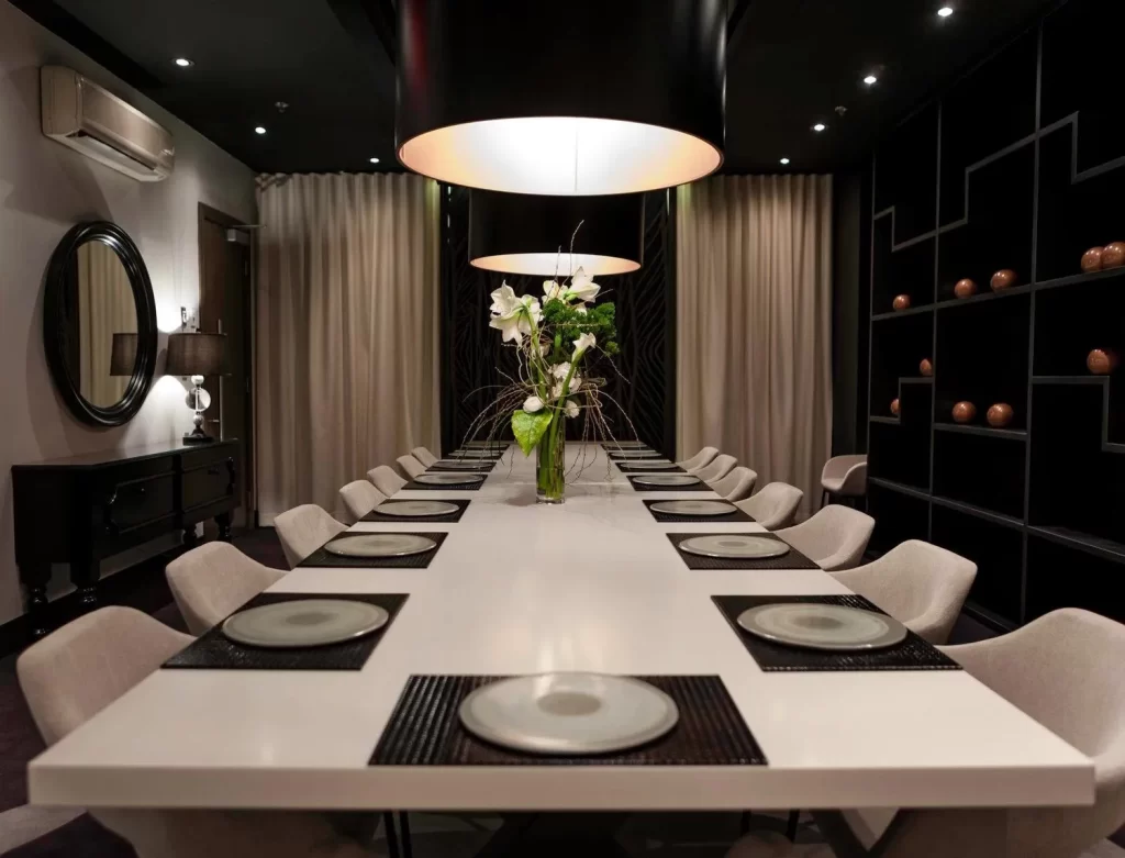 Reservation at LAURIE RAPHAËL restaurant - Québec City | KEYS