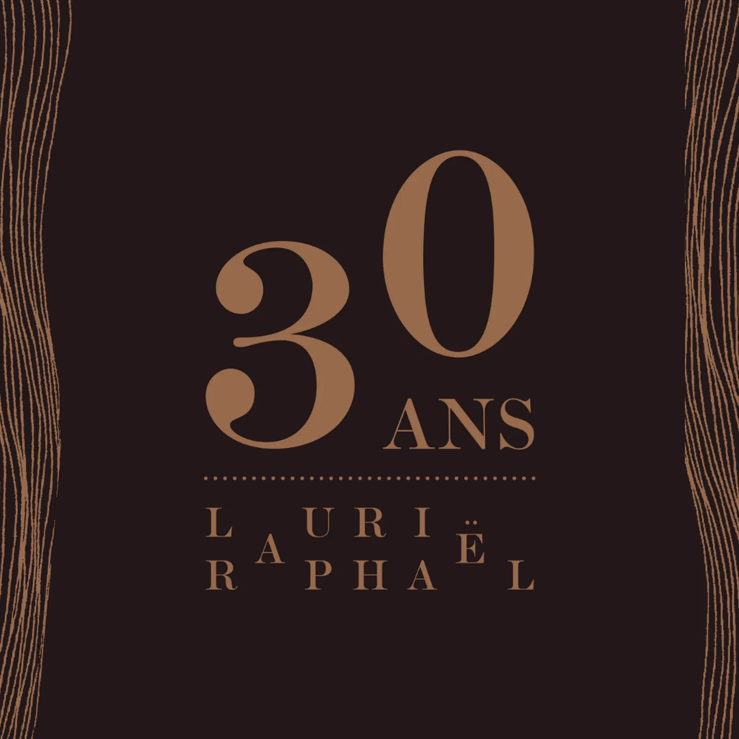 Reservation at LAURIE RAPHAËL restaurant - Québec City | KEYS