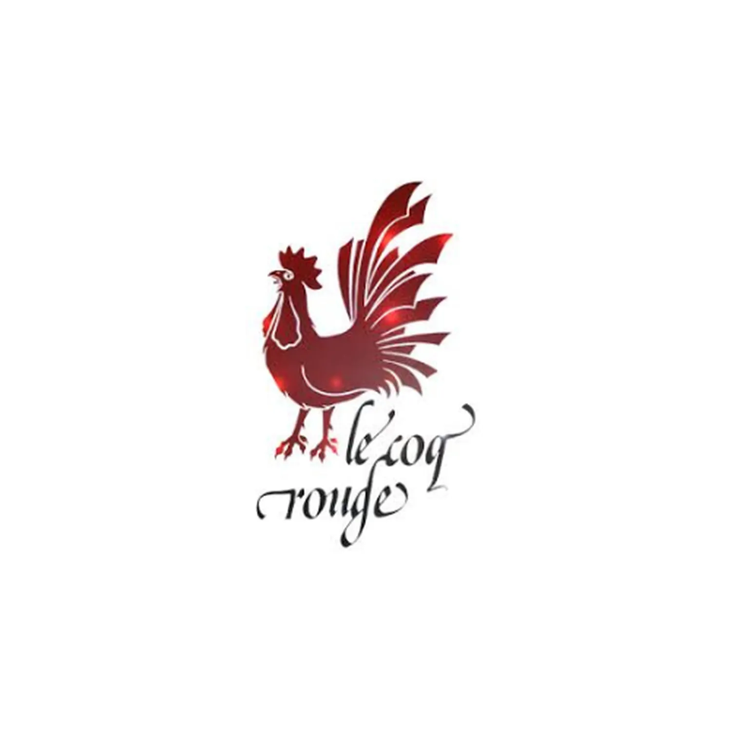 Reservation at LE COQ ROUGE restaurant - Reims | KEYS