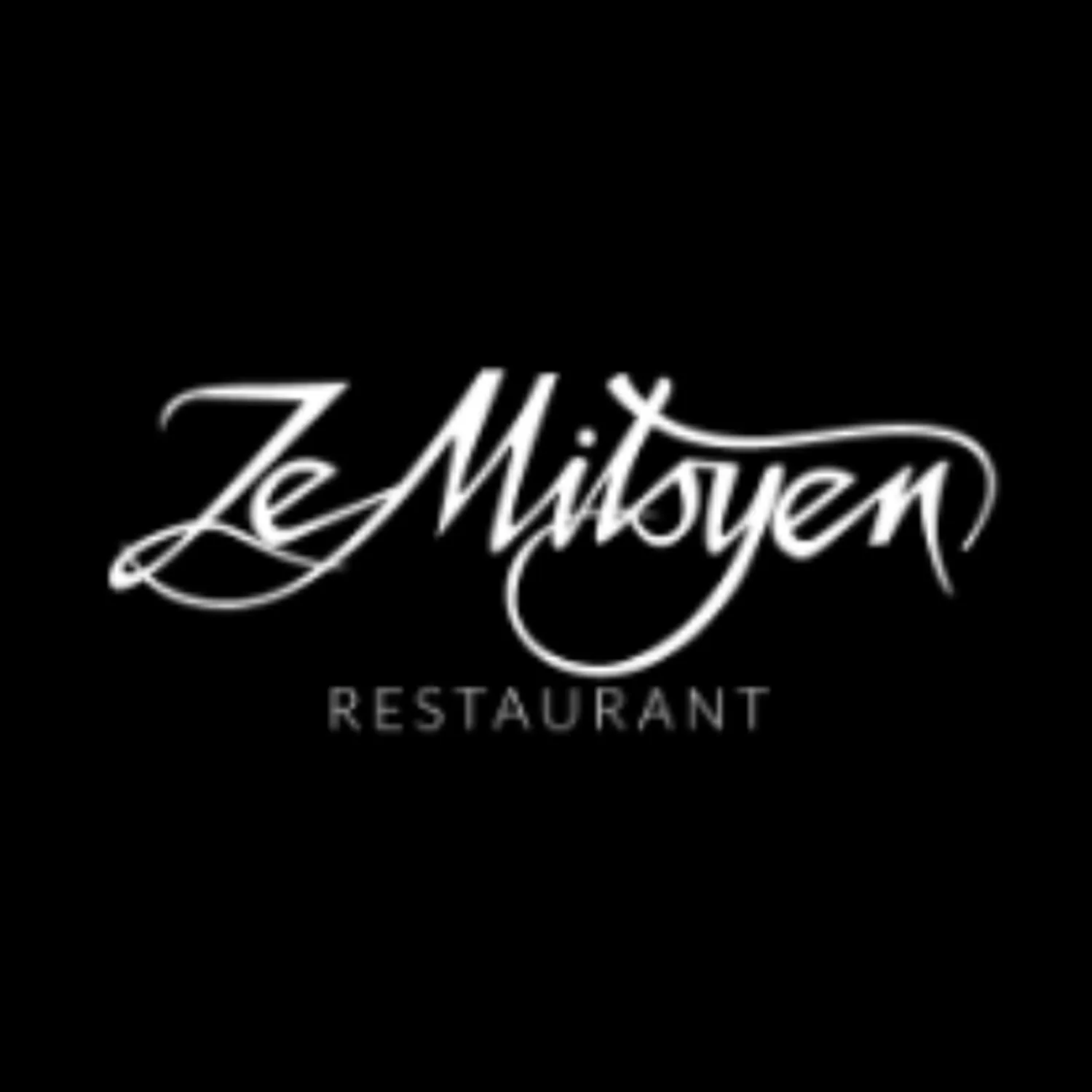 Reservation at LE MITOYEN restaurant - Laval | KEYS