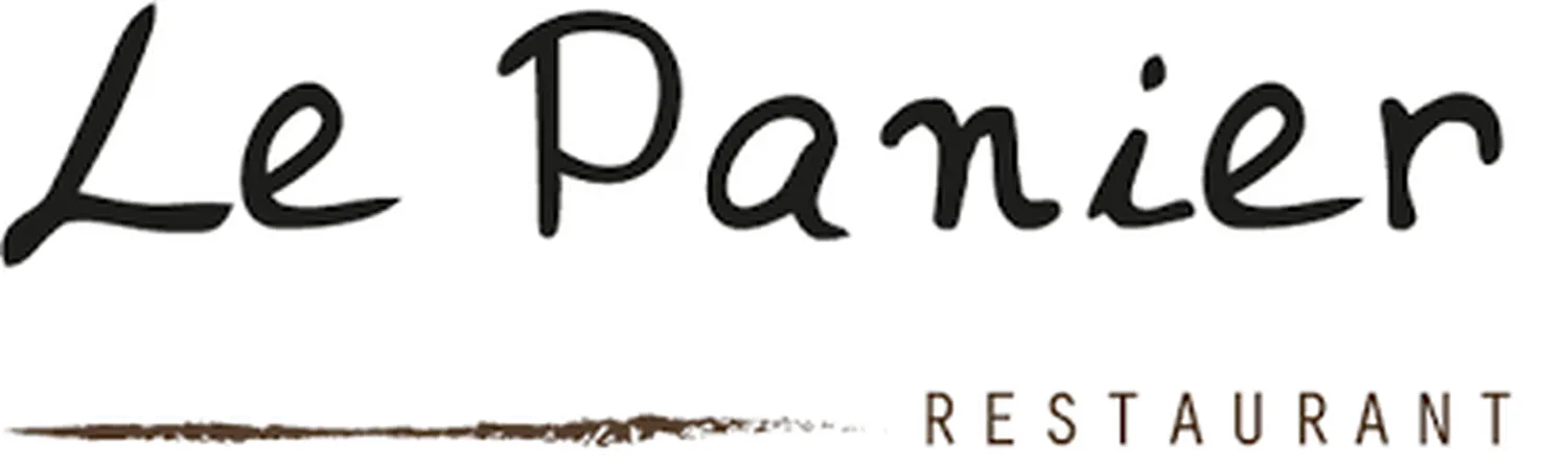 Reservation at LE PANIER Restaurant - Nice | KEYS