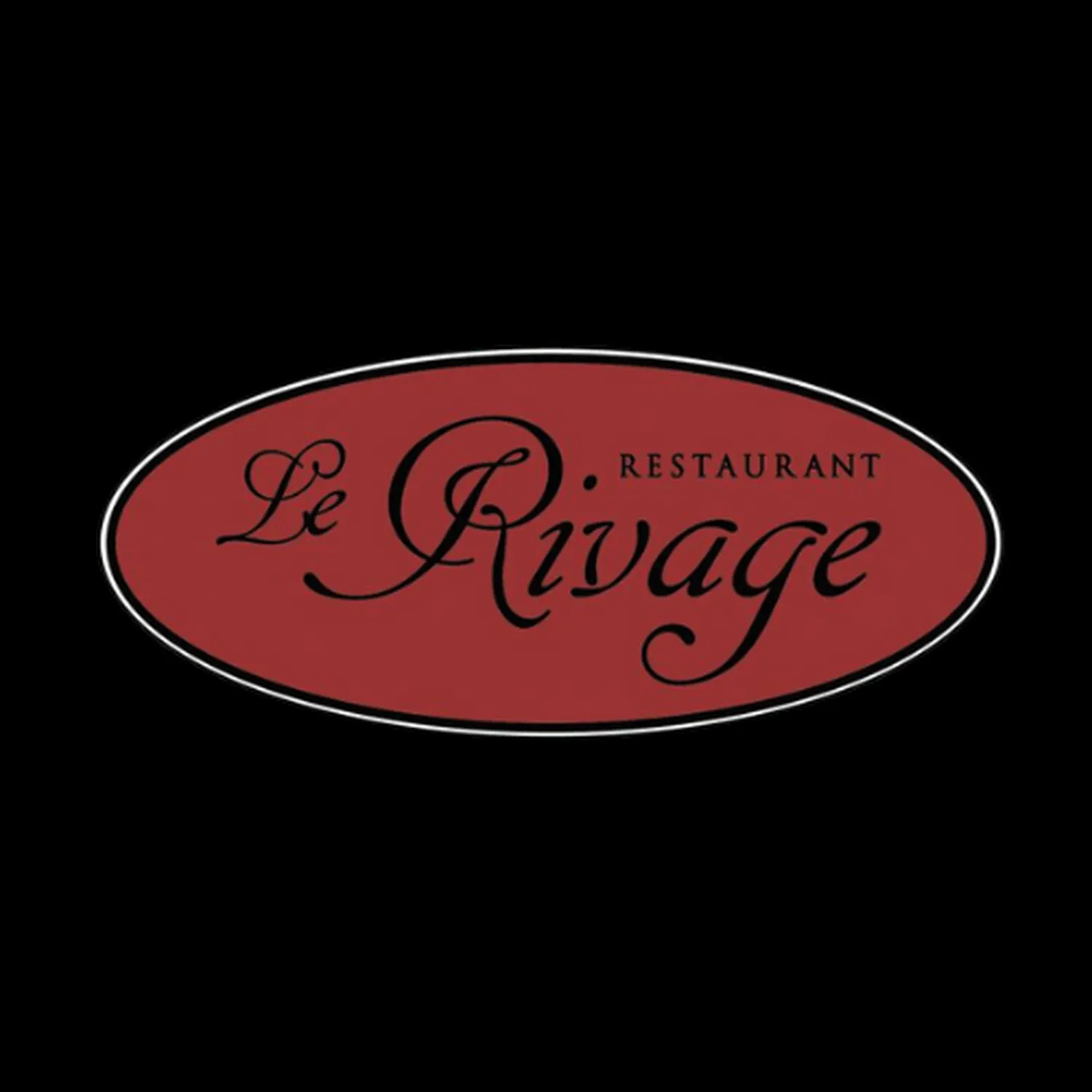 Reservation at LE RIVAGE restaurant - Boca Raton | KEYS