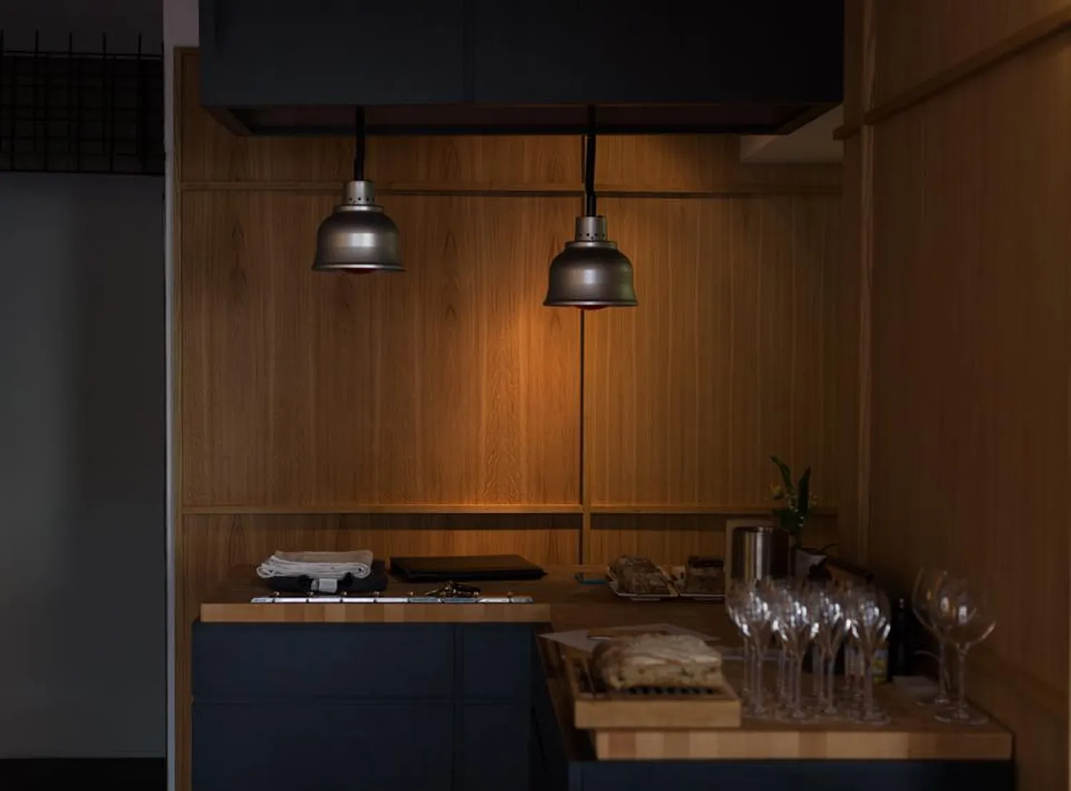 Reservation at Leclere Restaurant - Montpellier | The World Keys