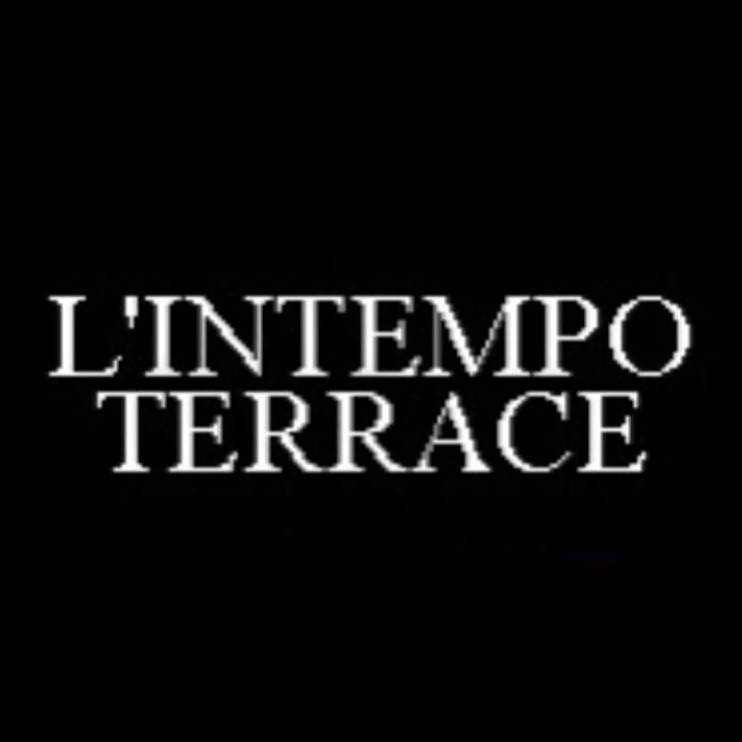 Reservation at L'INTEMPO restaurant - Monte Carlo | KEYS