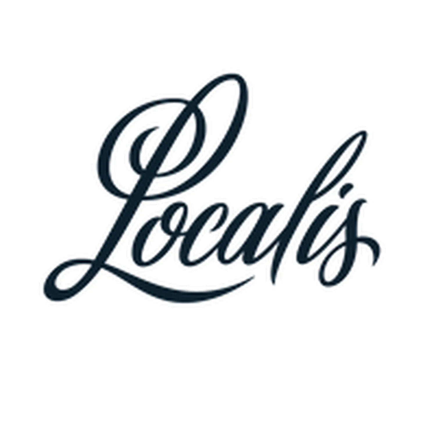 Reservation at LOCALIS restaurant - Sacramento | KEYS