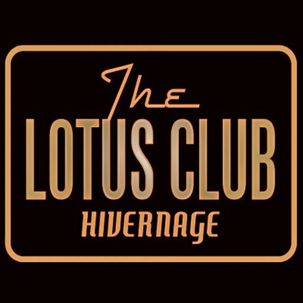 Reservation at LOTUS CLUB - Marrakesh | KEYS