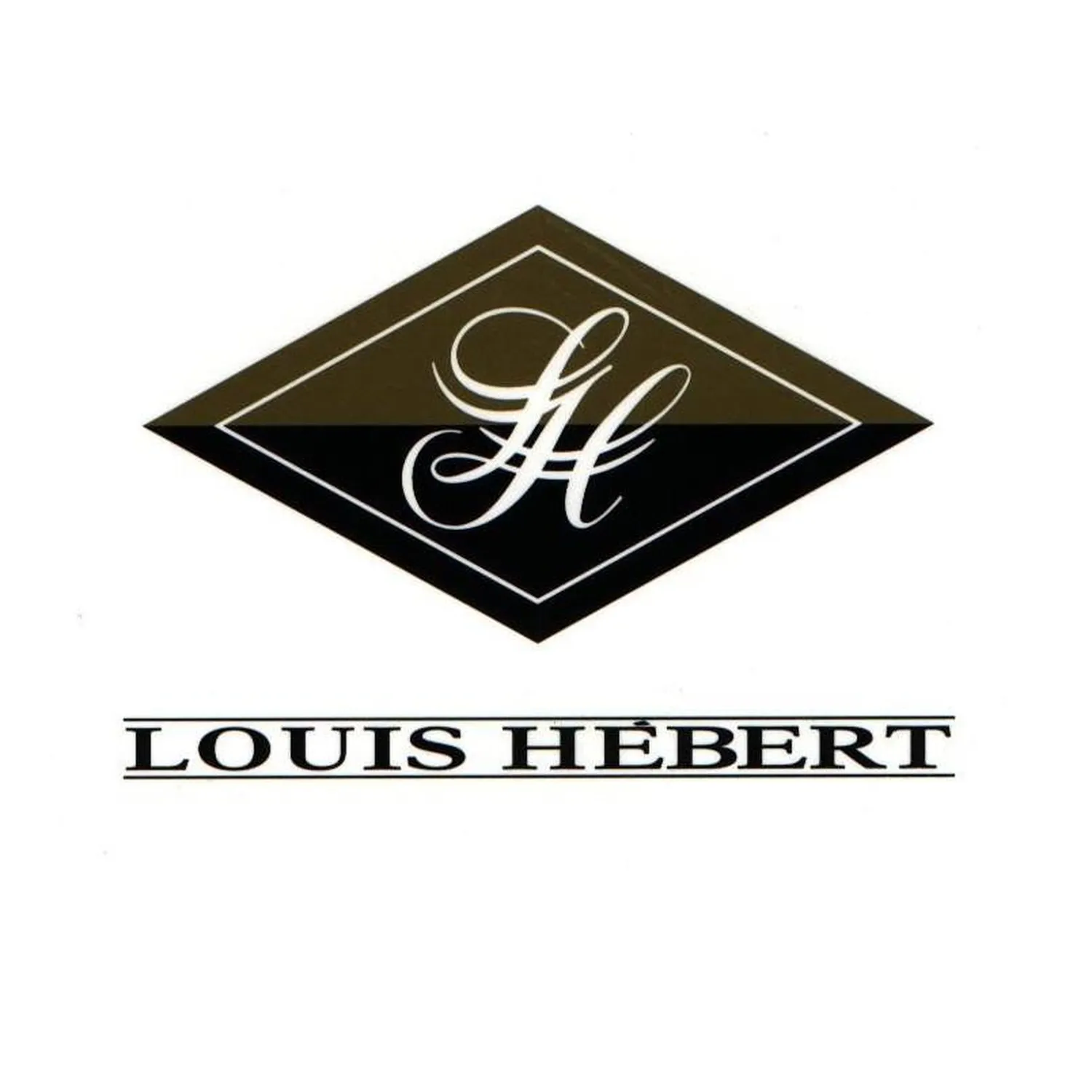 Reservation at LOUIS-HÉBERT restaurant - Québec City | KEYS