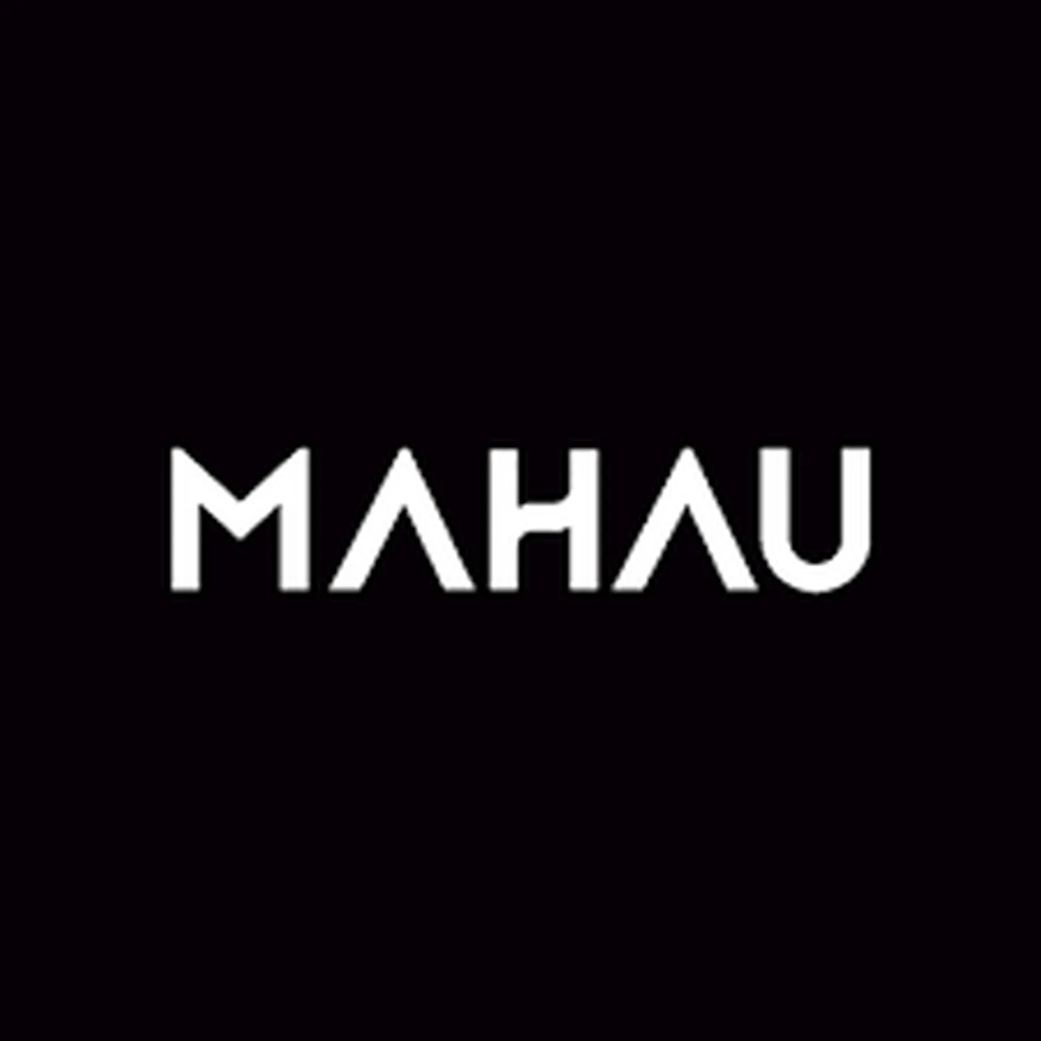 Reservation at MAHAU restaurant - São Paulo | KEYS