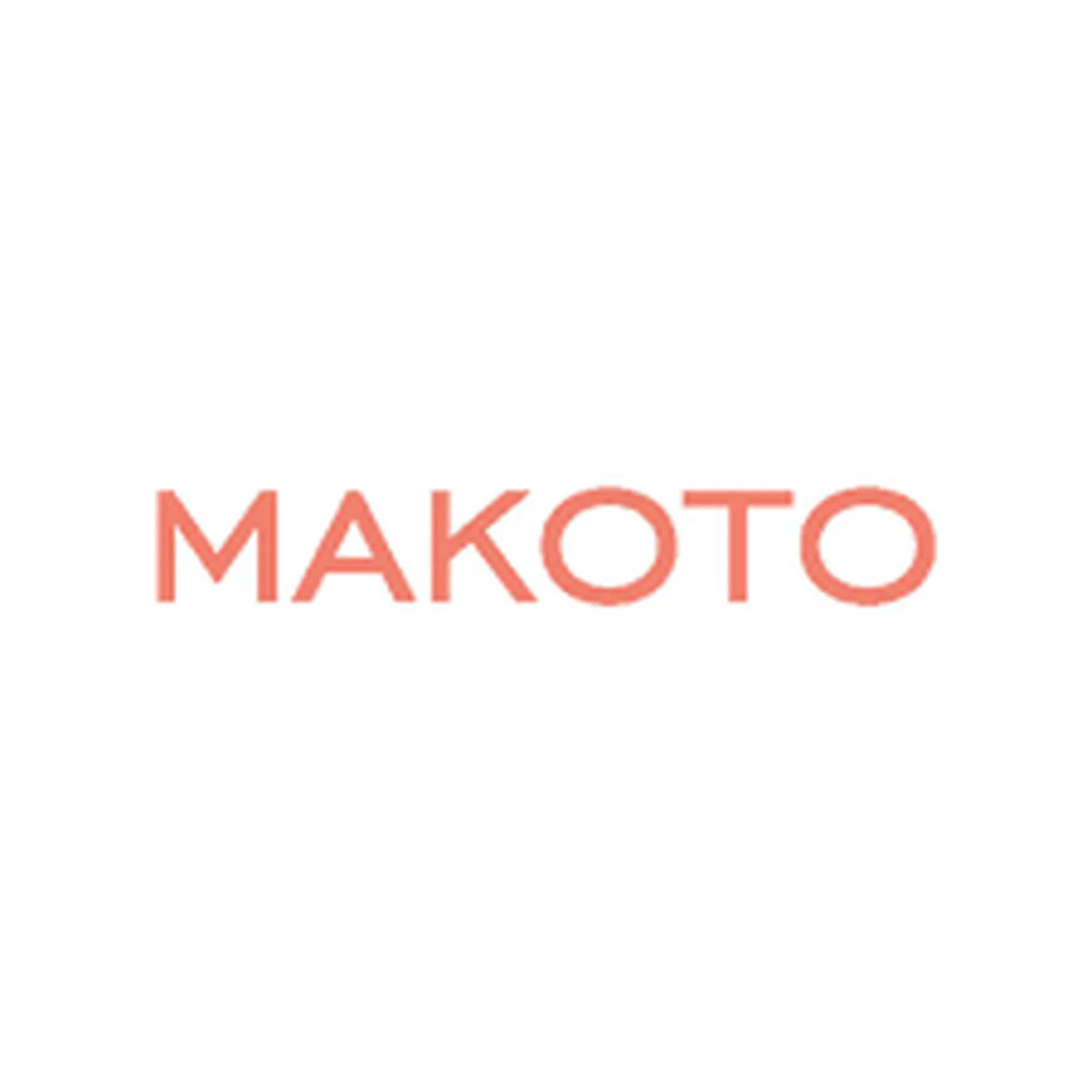 Reservation at MAKOTO restaurant - Miami Beach | KEYS