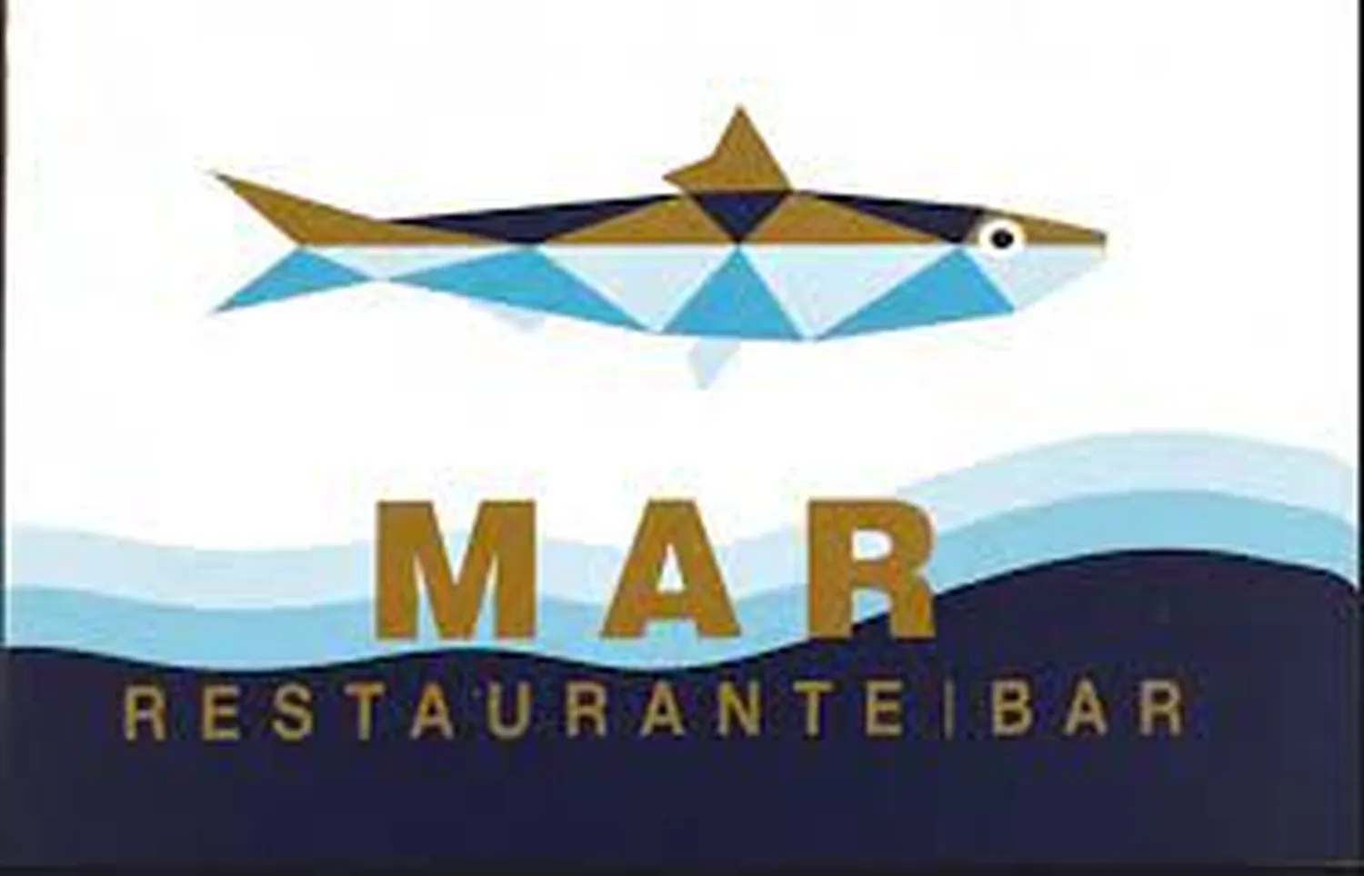 Reservation at MAR restaurant - Lagos | KEYS
