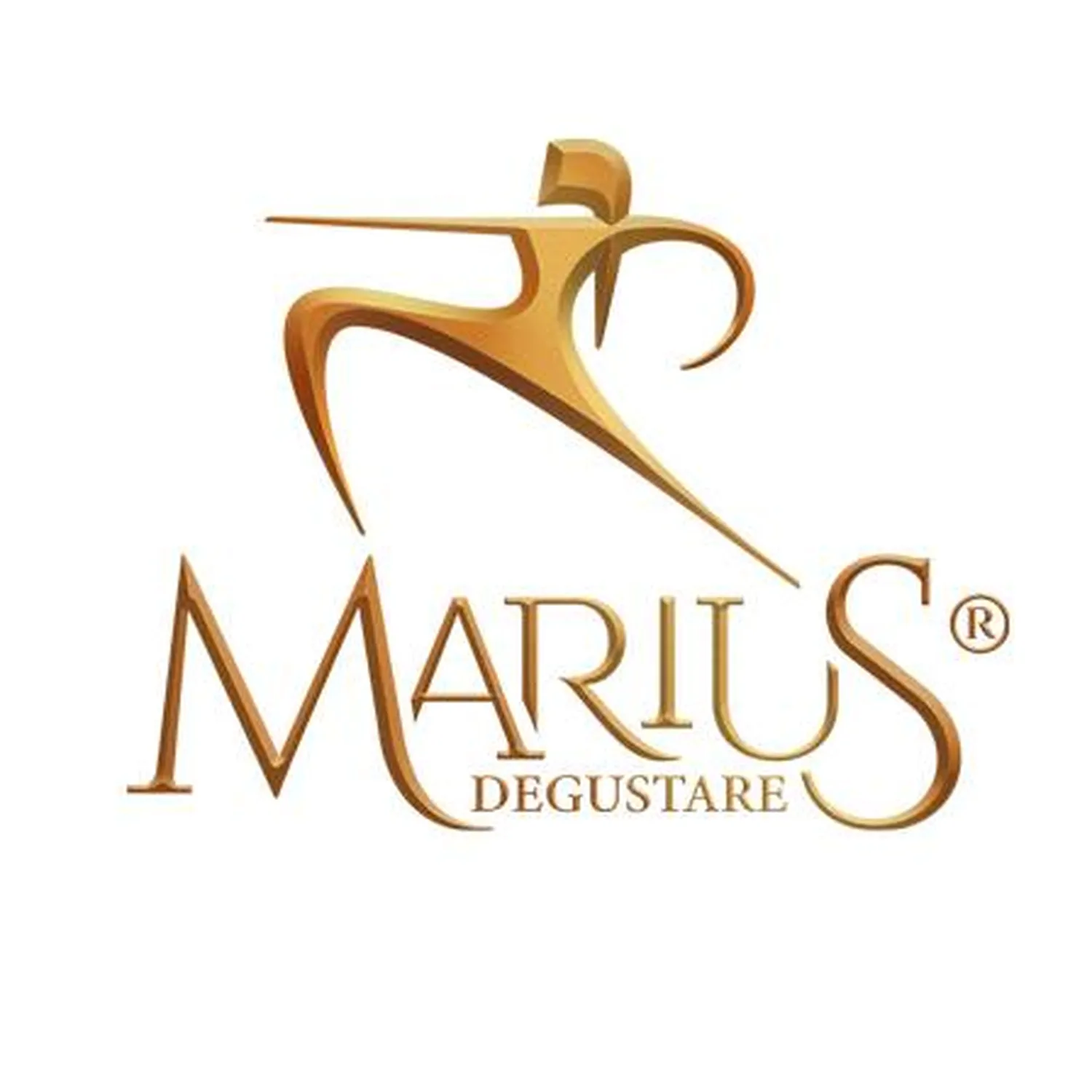 Reservation at MARIUS DEGUSTARE - Rio de Janeiro | KEYS