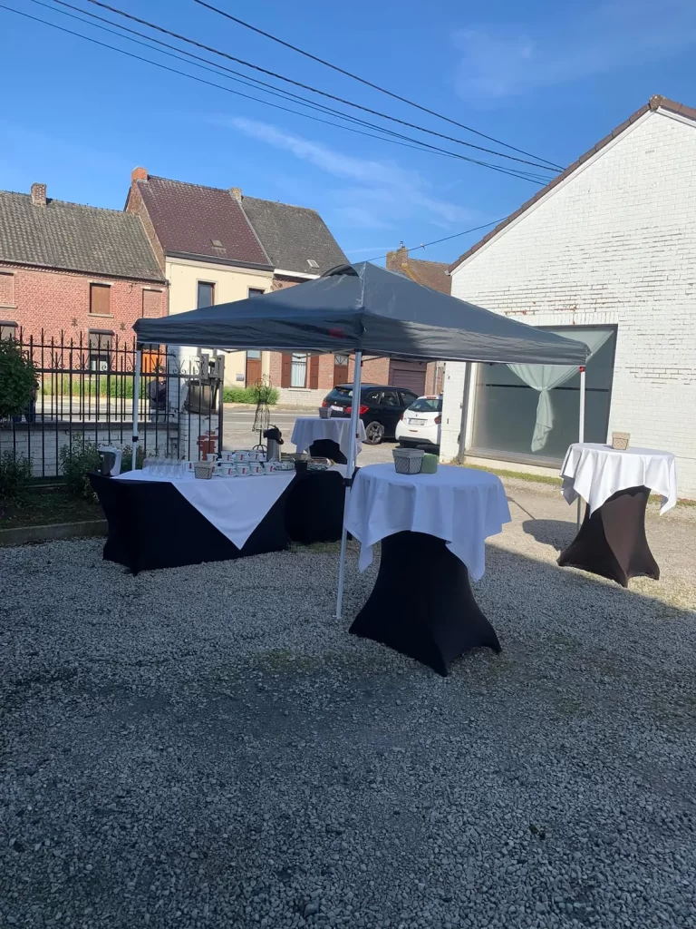 Reservation at MAXENS restaurant - Montpellier | TWK